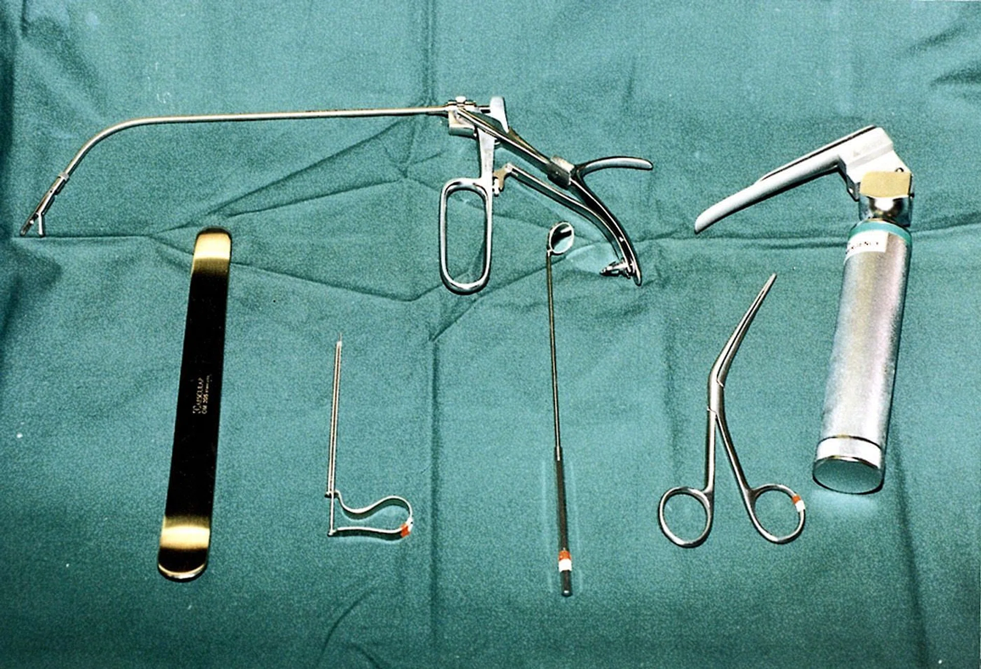 SHC Capital tweaks RTO terms with Chinese firm - The Business Times