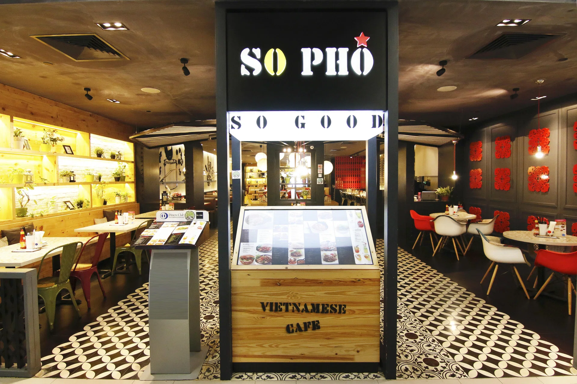 Katrina Group sees strong debut on Catalist - The Business Times