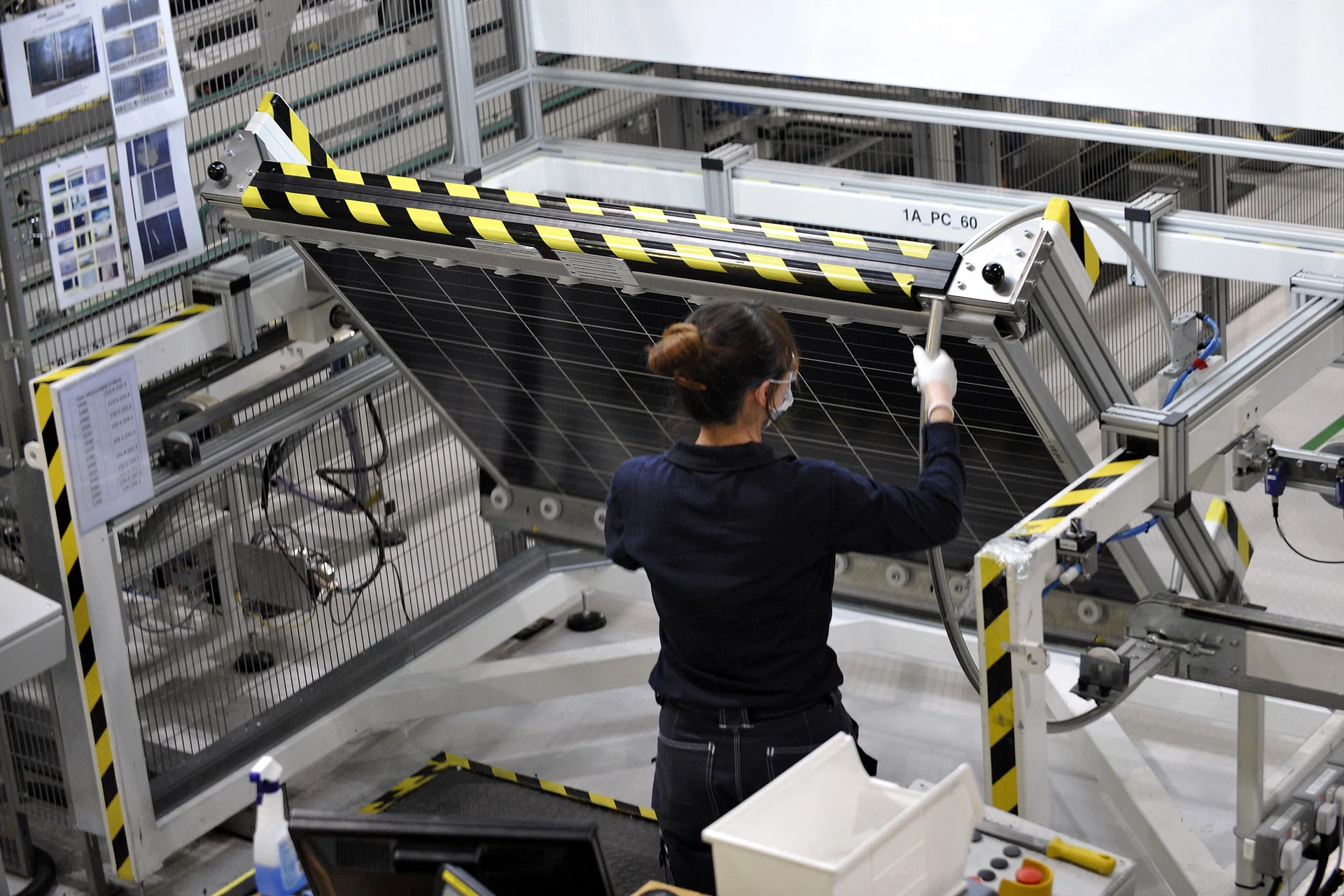Technology sector drives Q3 office leasing demand in Asia-Pacific - The ...
