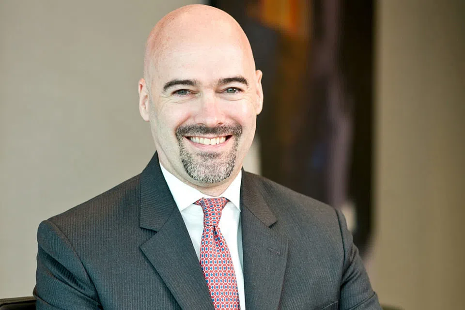 Barclays Wealth aims to double revenue in Asia by 2019 - The Business Times