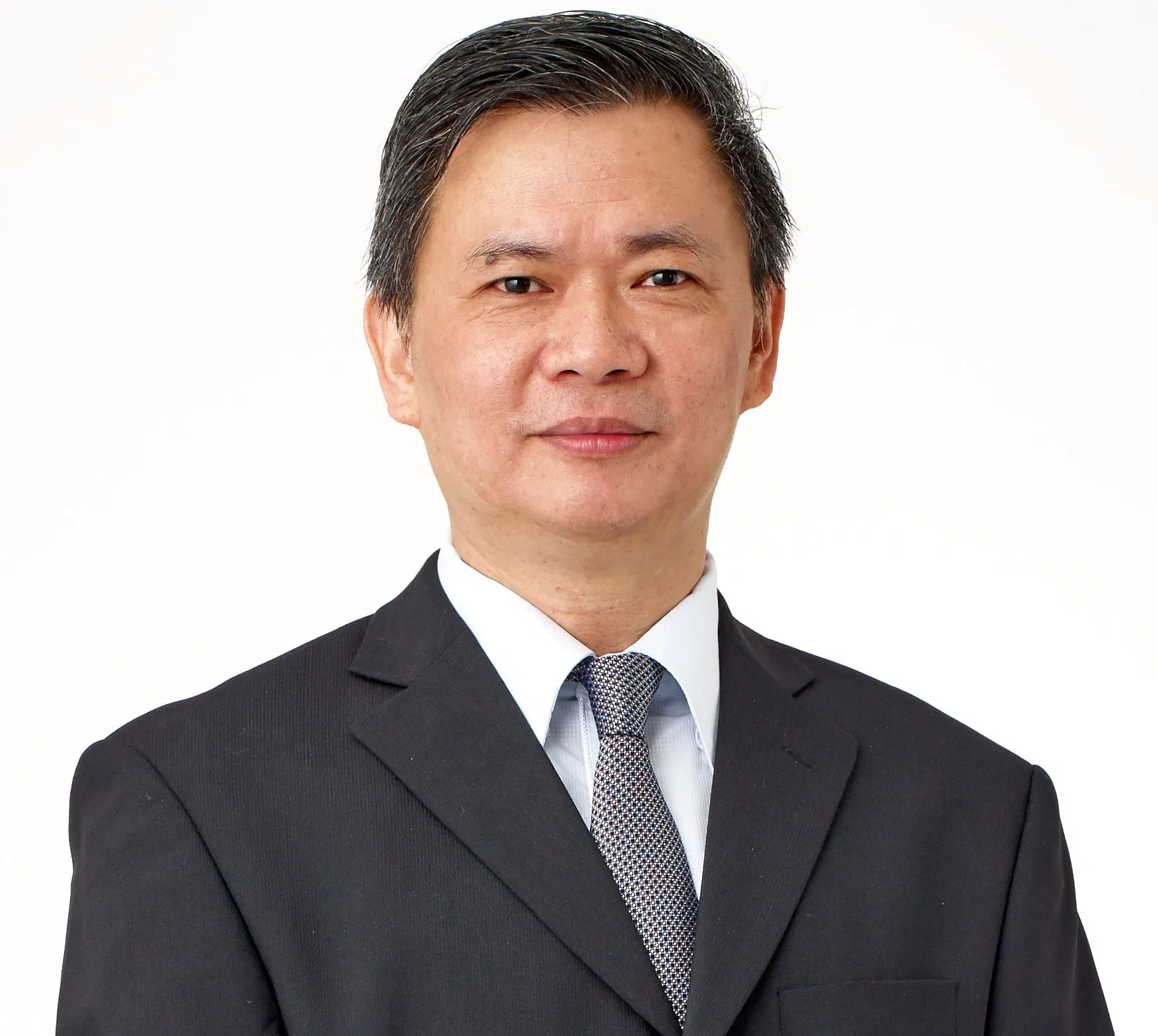 Keppel Infrastructure Trust appoints new CEO for its subsidiary, City ...