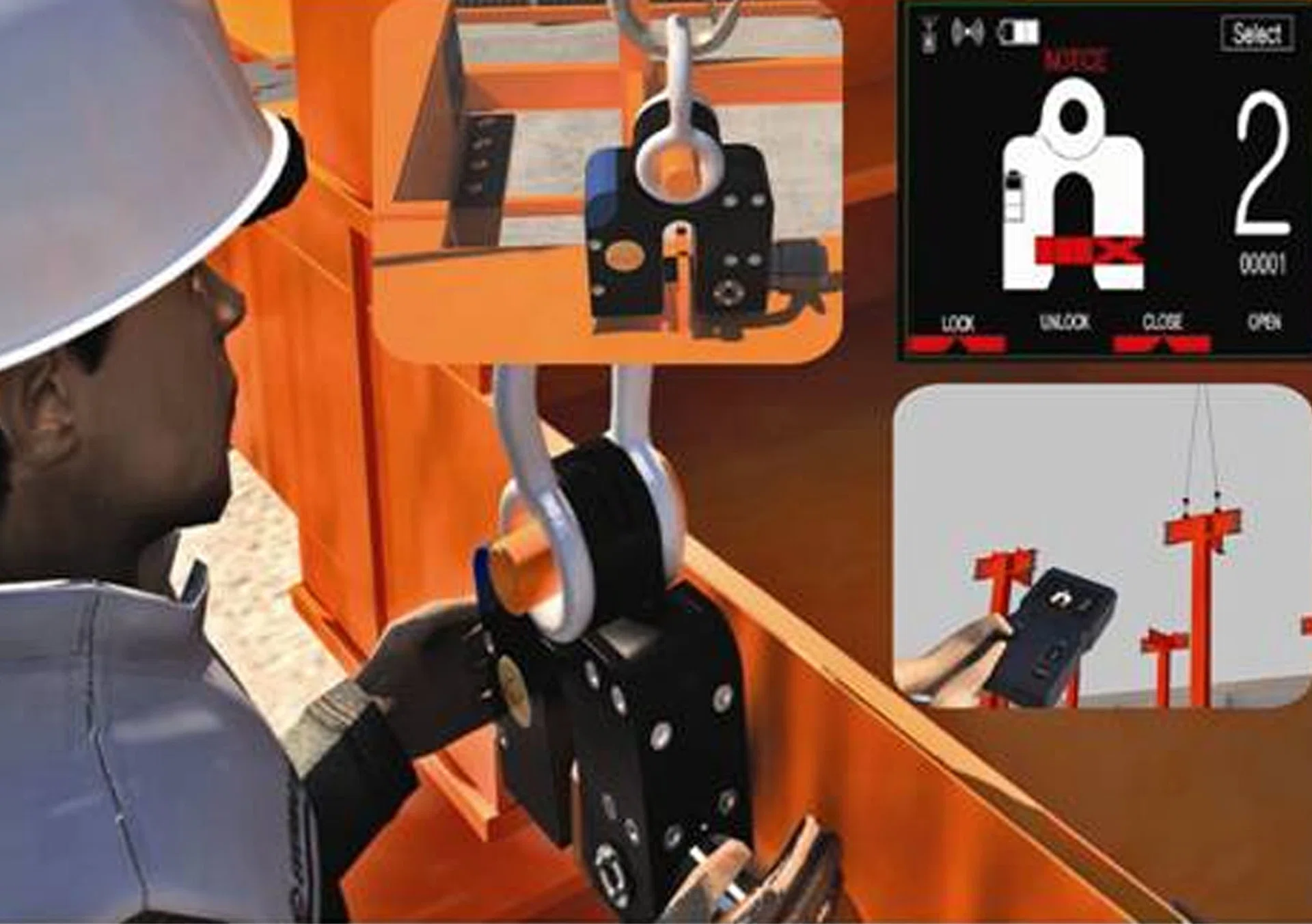 Swee Hong to raise up to S$8m from placement of new shares, warrants ...