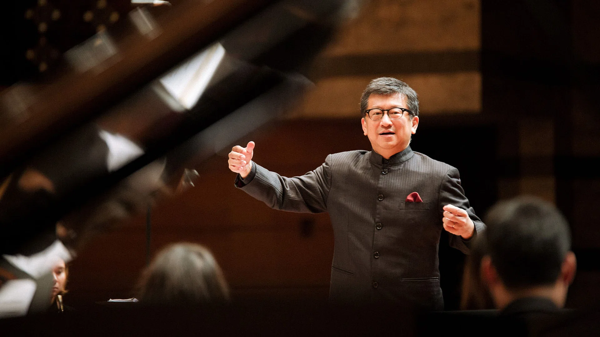 Exploring Japanese music, both past and present - The Business Times