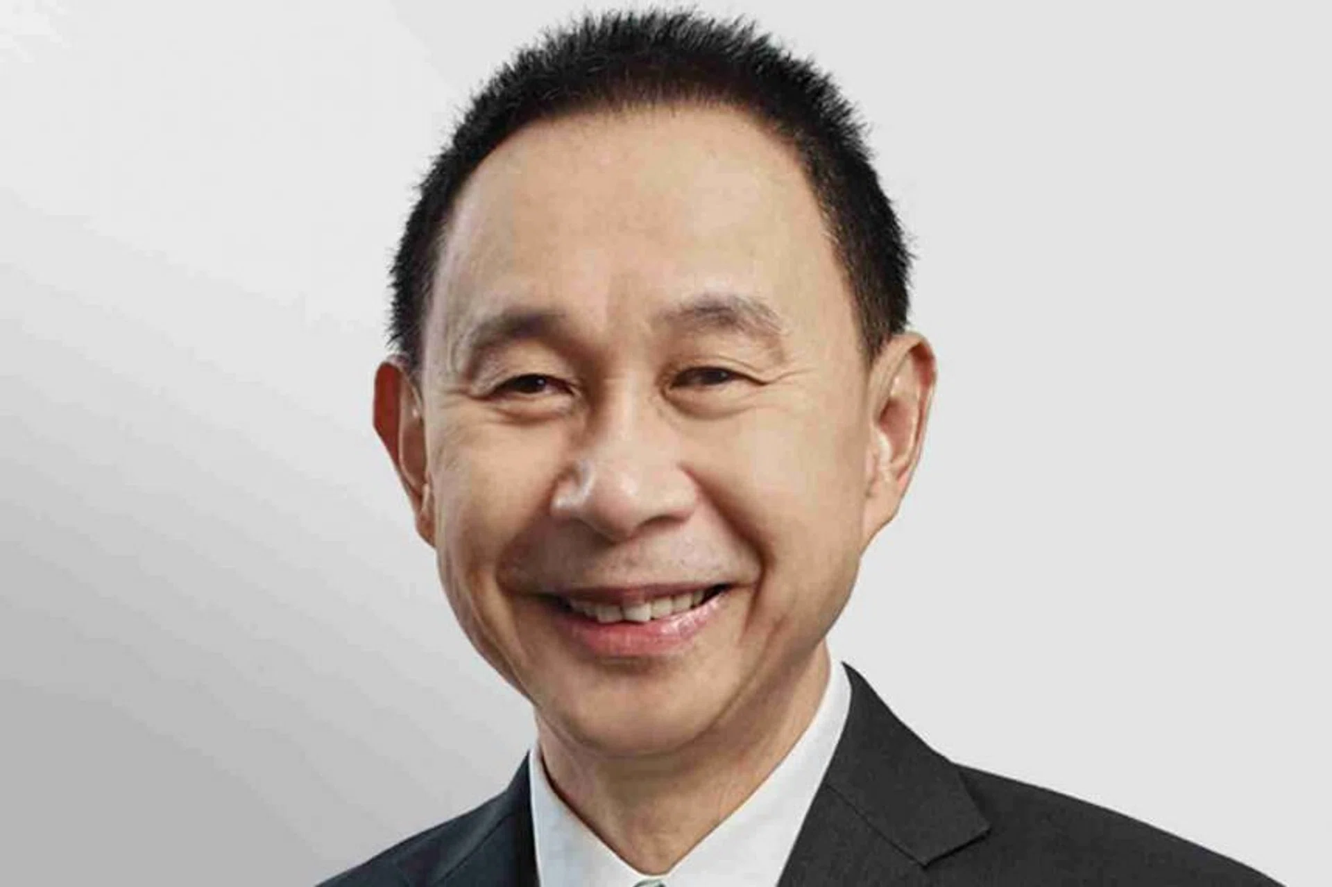 CDL director steps down over concerns with Sincere investment - The ...