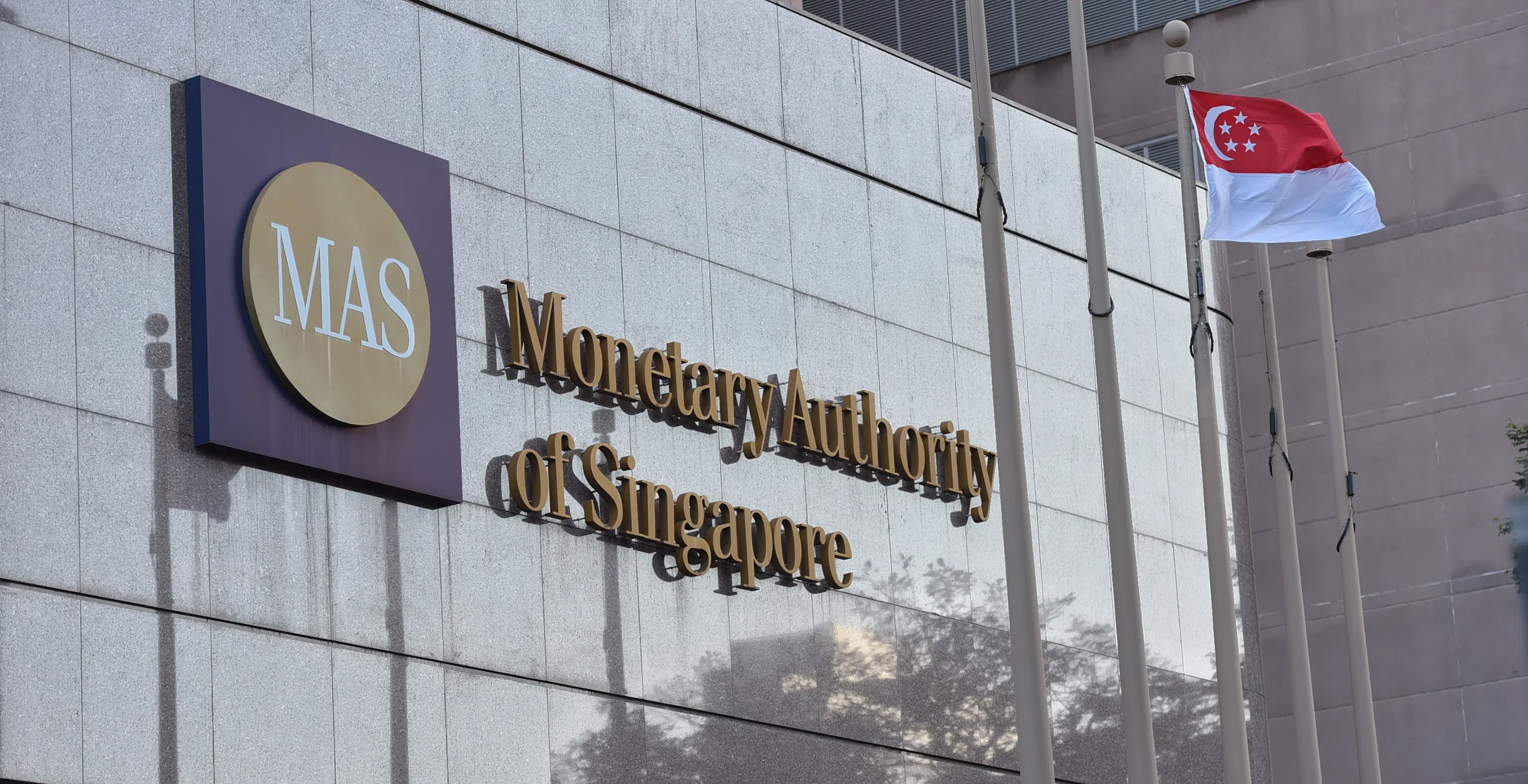 How Singapore’s monetary policy works - The Business Times
