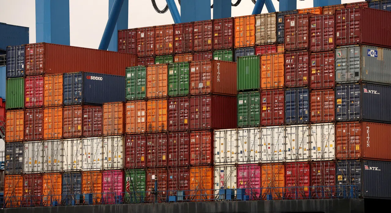 IMO’s decarbonisation strategy is vague, but move to net-zero is ...