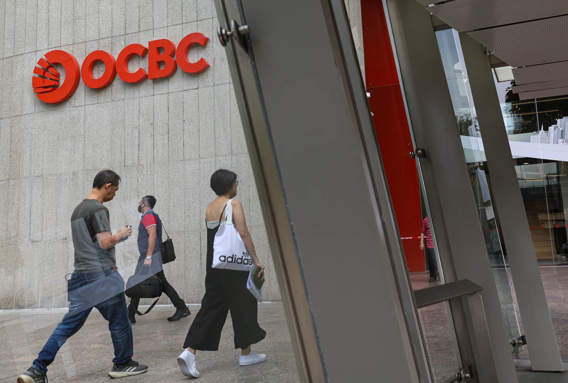 OCBC’s SME sustainable financing loan book doubled to over S$7 billion ...