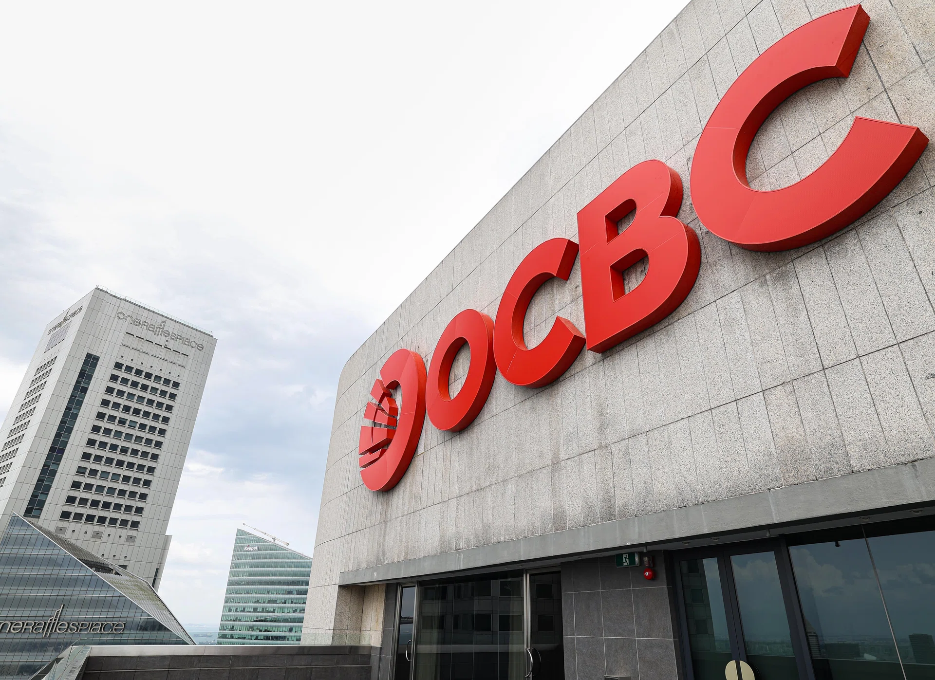 Uproar over OCBC banking app’s new security feature is clearly ...
