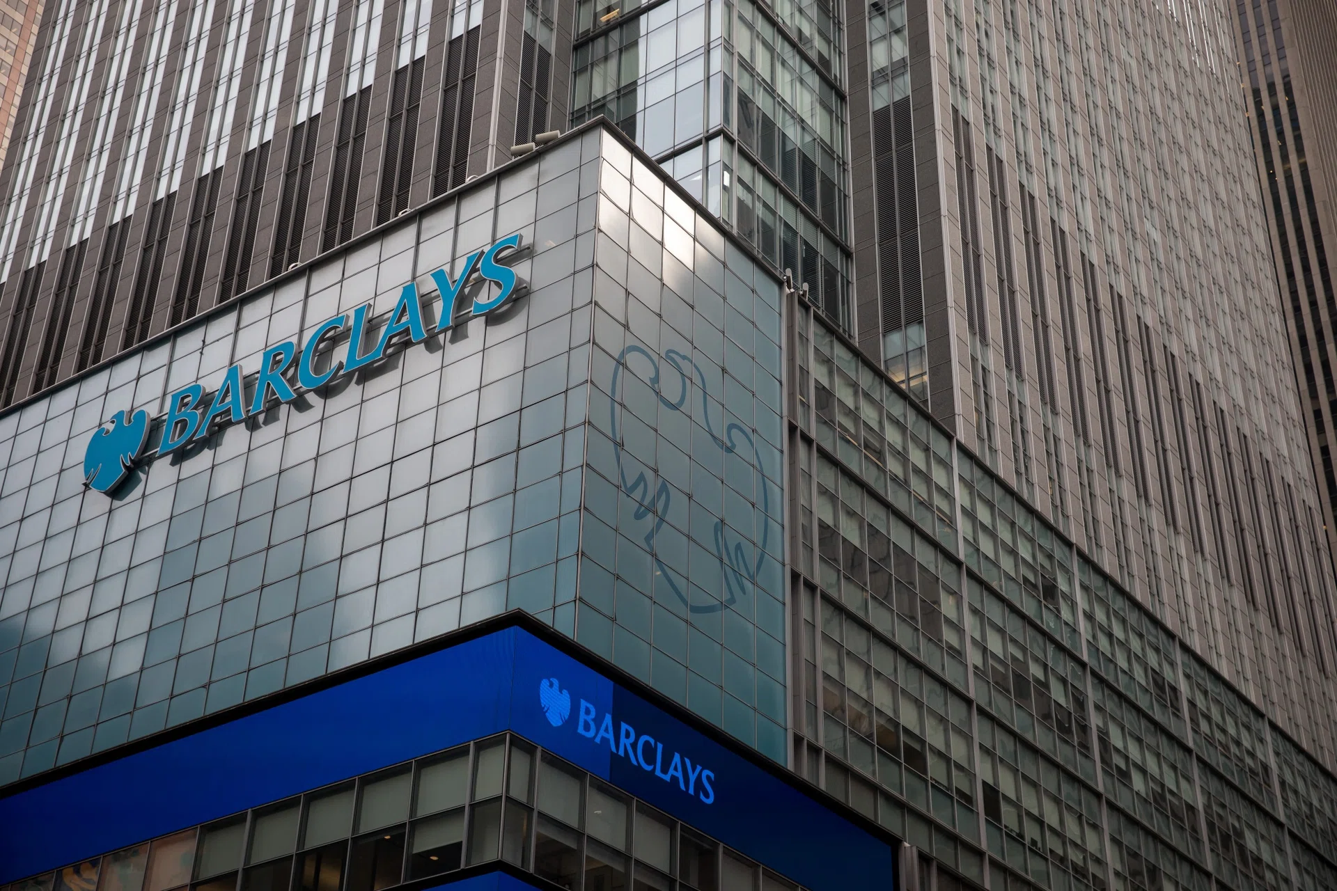 Barclays to shut 21 ETNs a year after 'staggering' note blunder - The ...