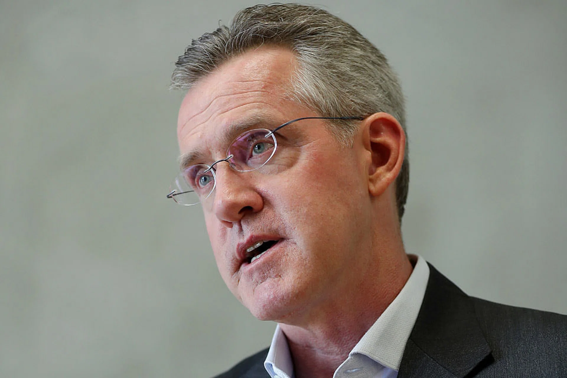 SGInnovate focuses on 5 areas to help startups, entrepreneurs - The ...