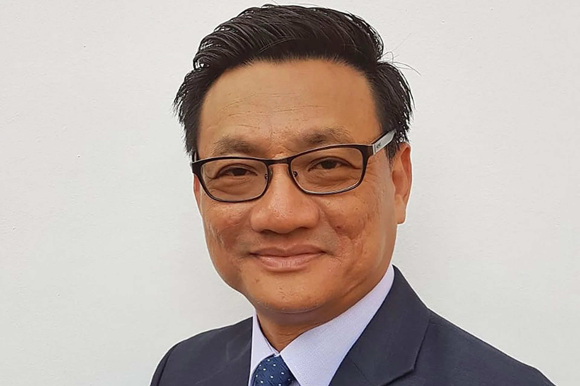 DBS appoints new CIO for consumer banking and wealth management - The ...