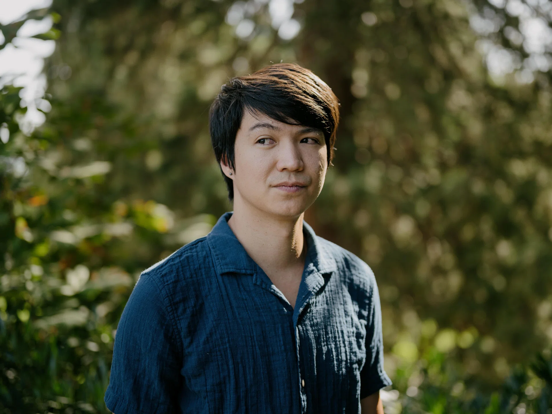 How do you deal with a windfall in your 20s? - The Business Times