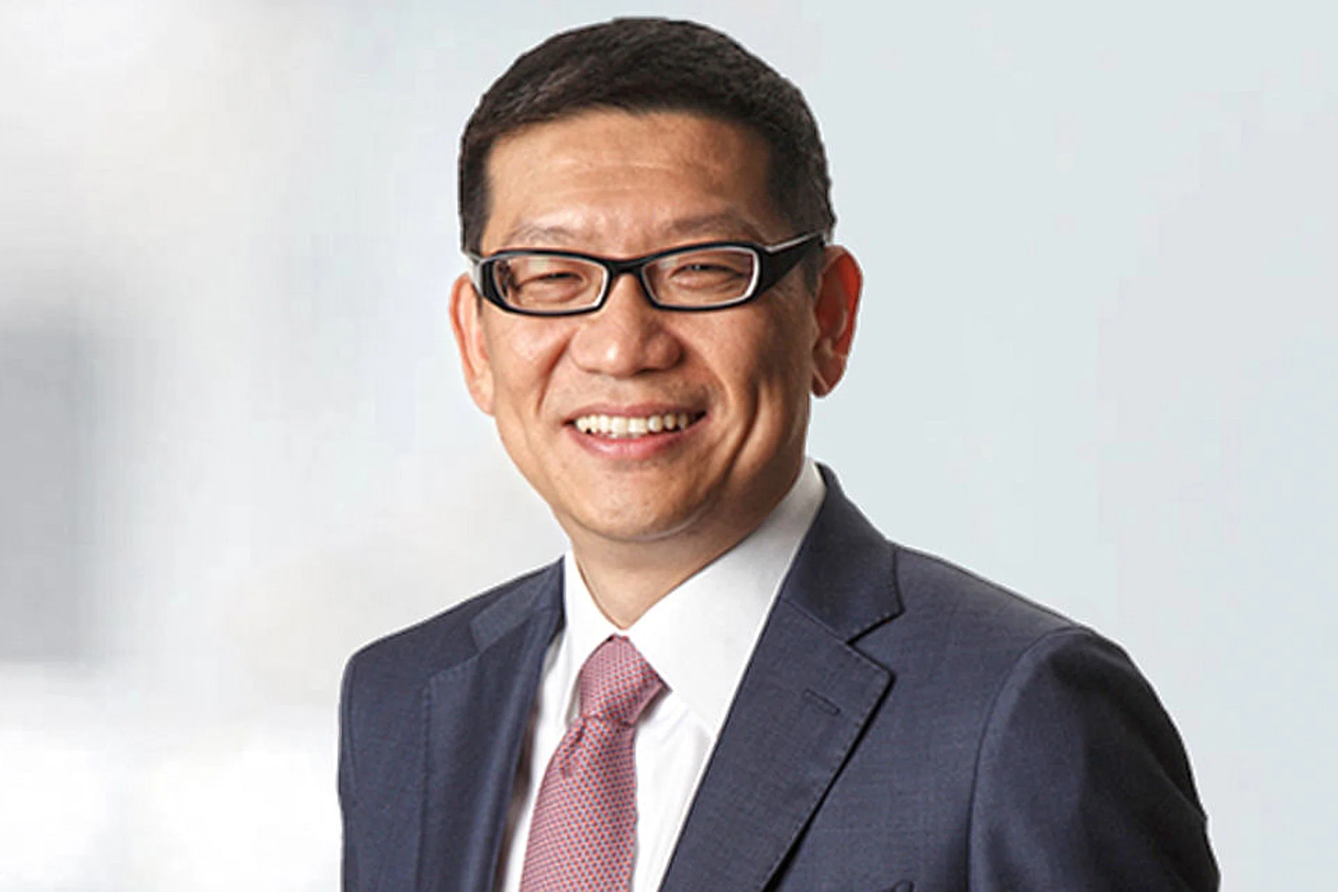 GIC is world's third most influential and powerful asset owner - The ...