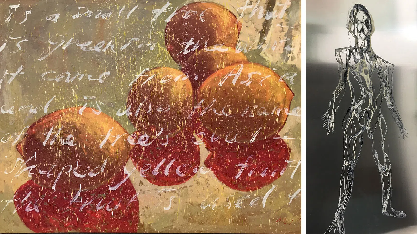 Exploring new ideas and techniques - The Business Times