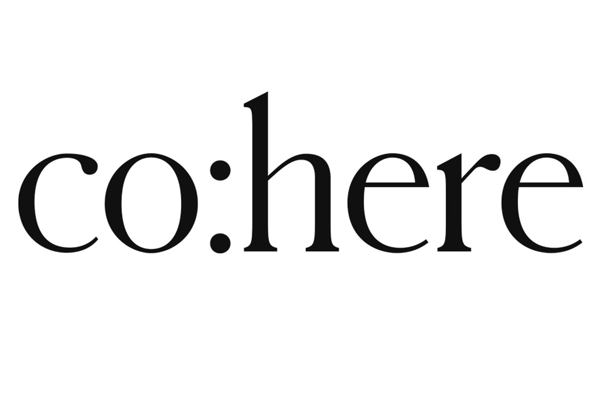 AI startup Cohere in talks to raise funding at US$6 billion plus ...