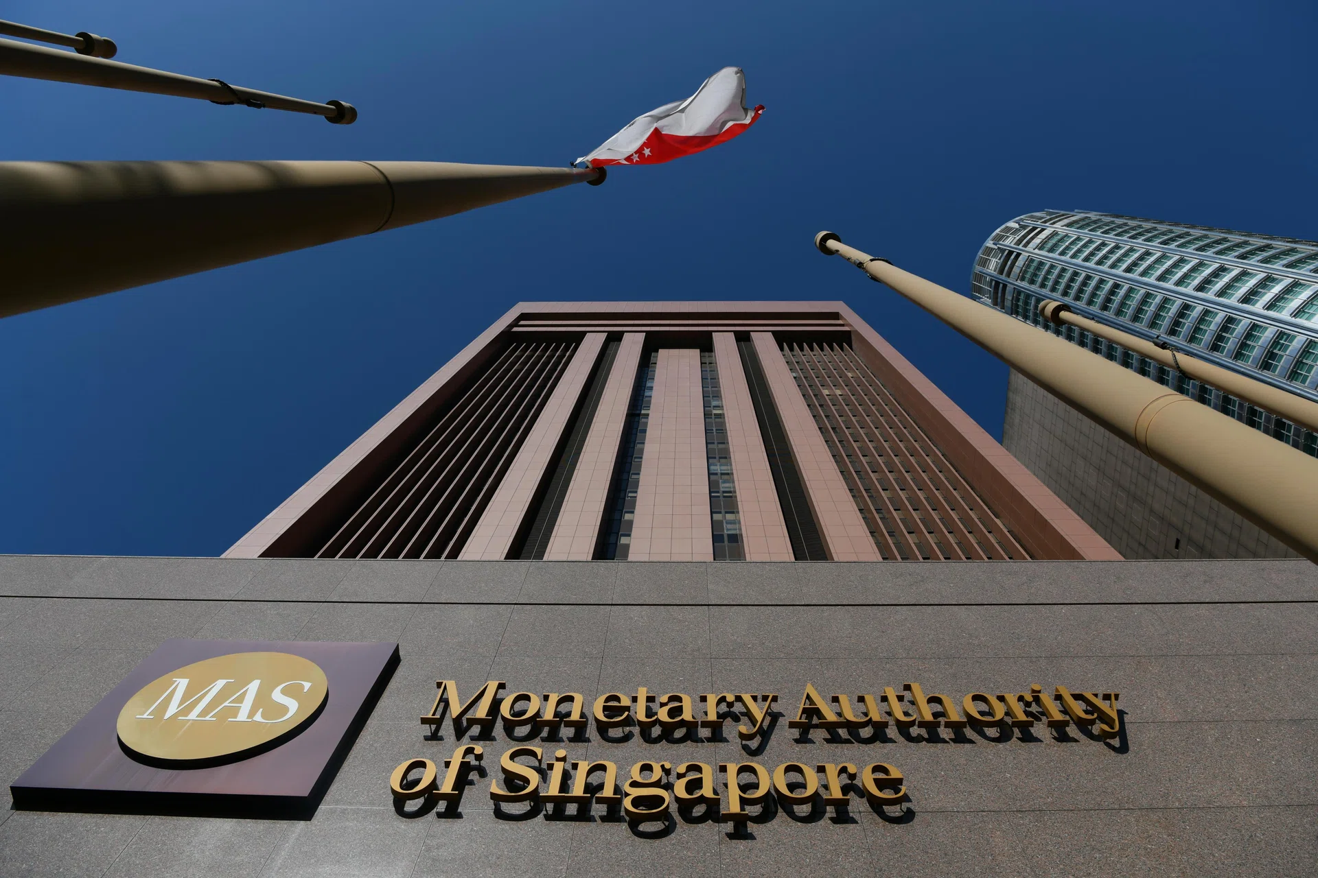 Fresh funding for FSTI scheme to focus on tech, innovation in financial ...