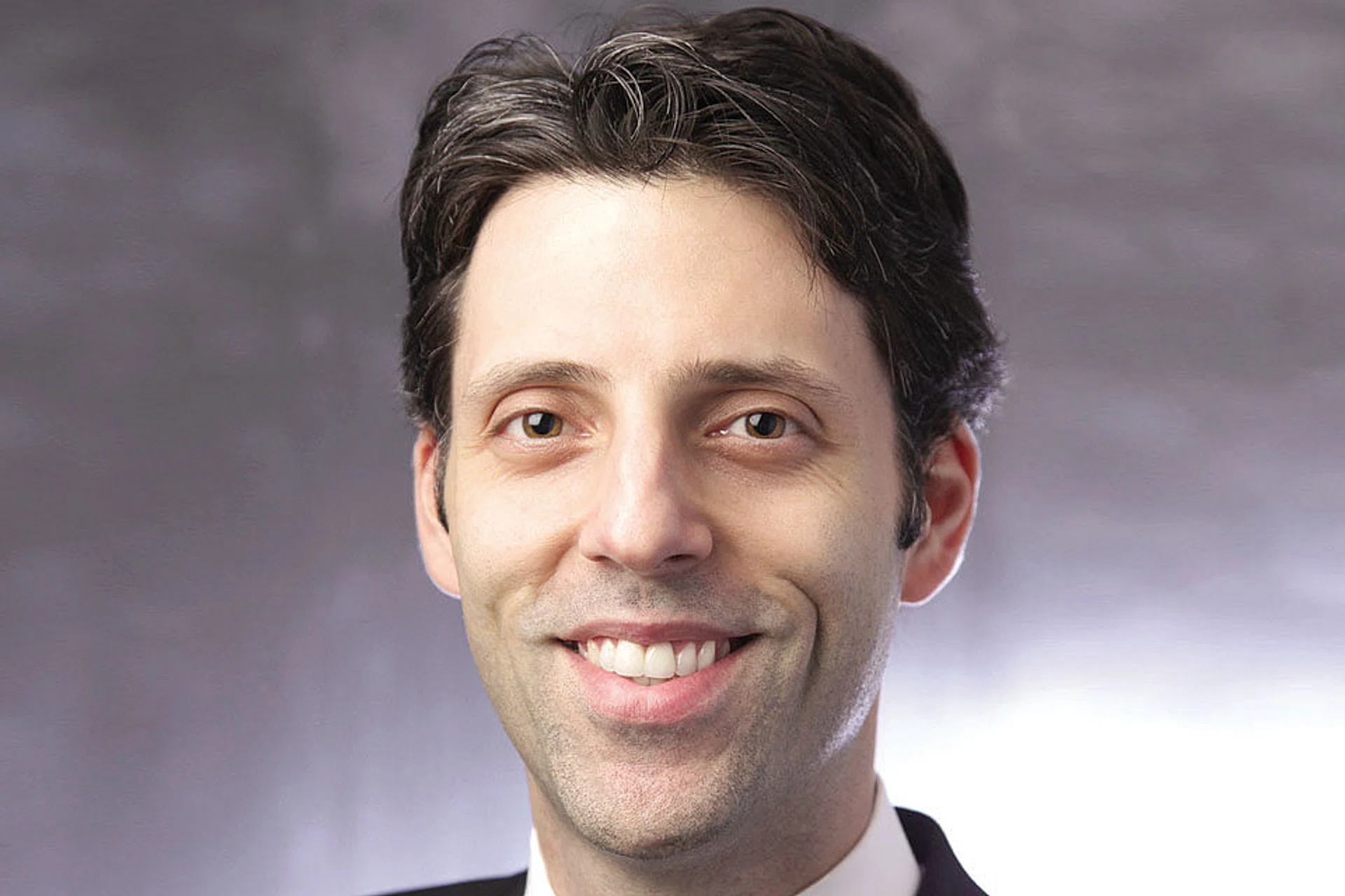 Pimco's multi-pronged solutions - The Business Times