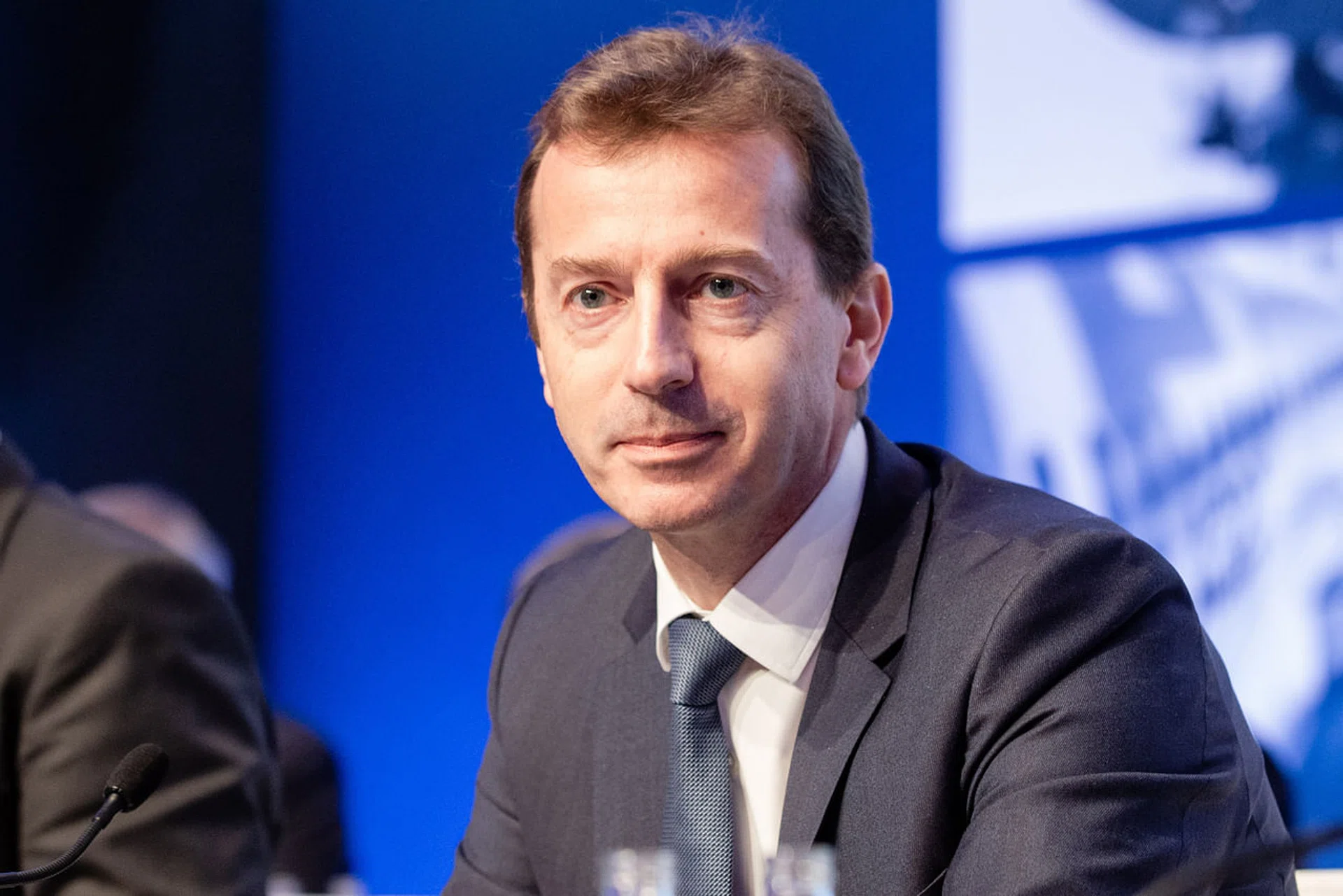 New Airbus CEO takes charge with leaner structure - The Business Times