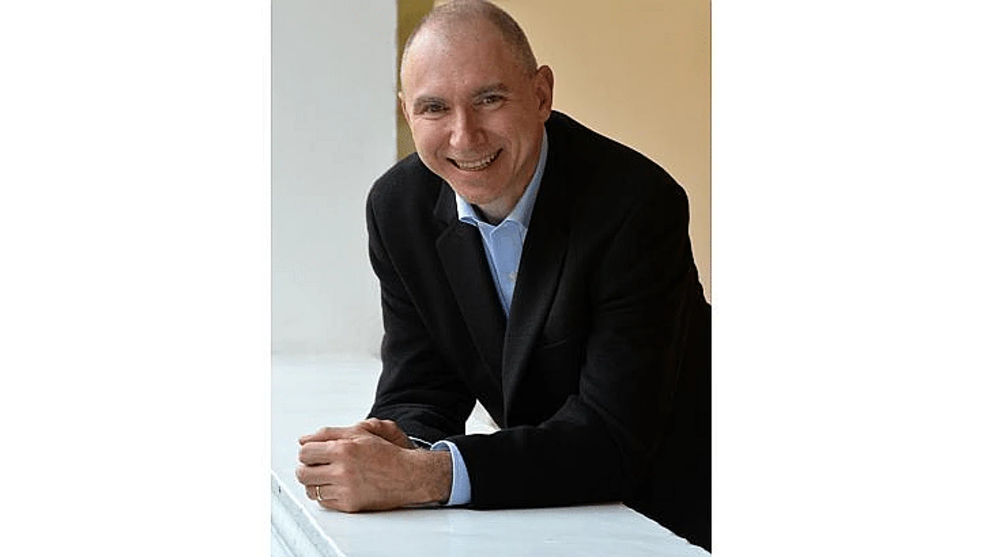 In pursuit of tough questions - The Business Times