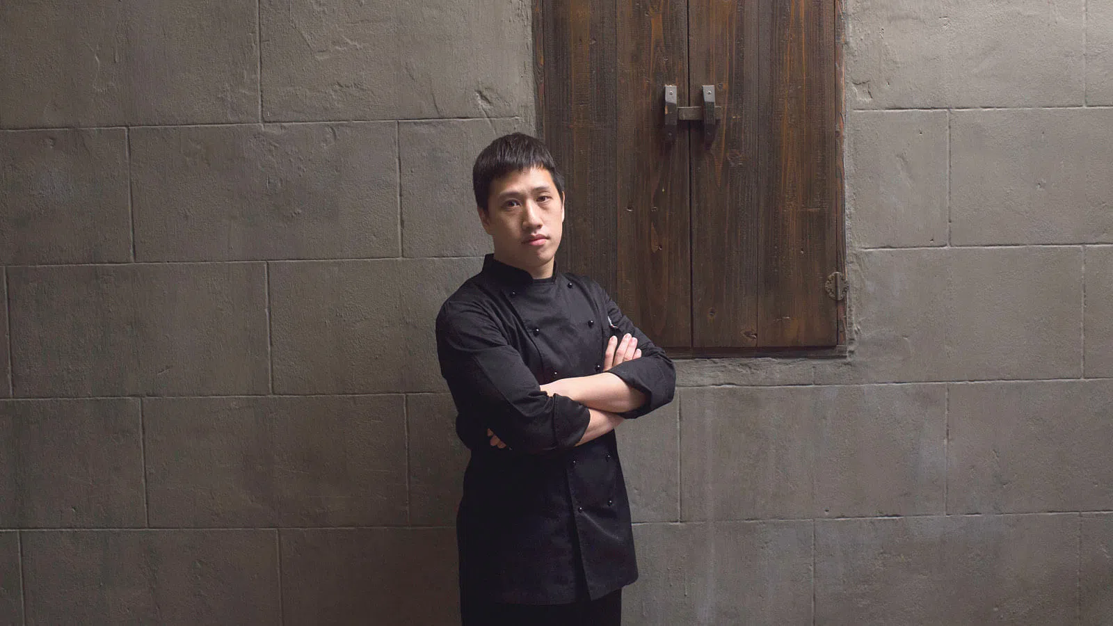 Discovering Chinese roots - The Business Times