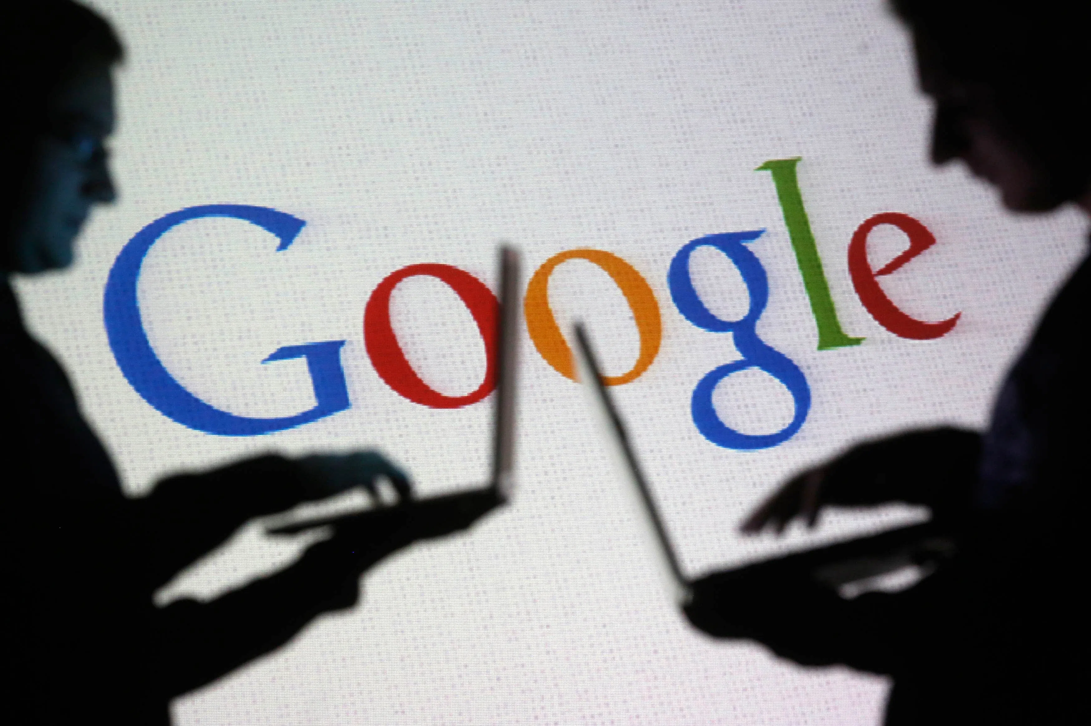 Google overhaul "shareholder friendly", though details scarce - The ...