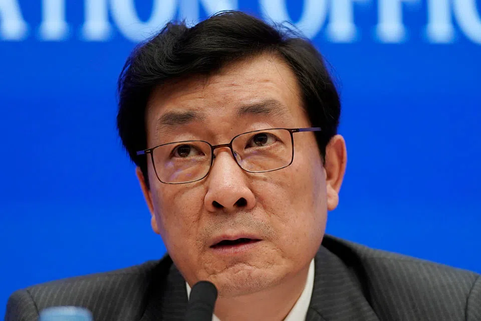 China fund managers gear up for Shanghai's new tech board - The ...