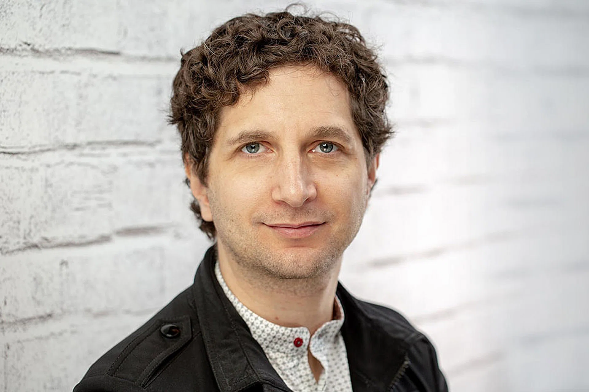 The dark tangent - The Business Times