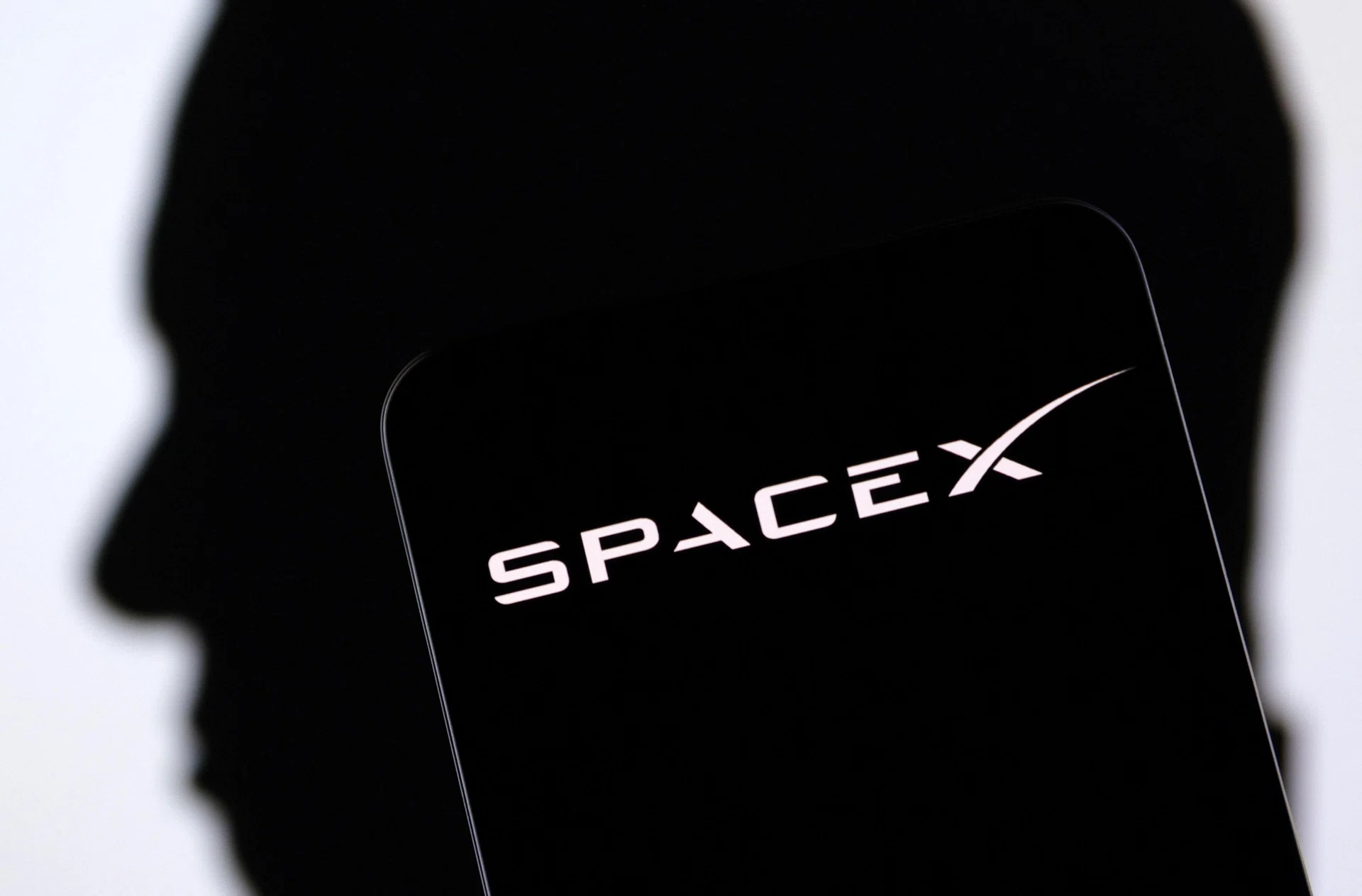 South Korea’s Mirae Asset to invest 93b won in SpaceX in January 2023 ...