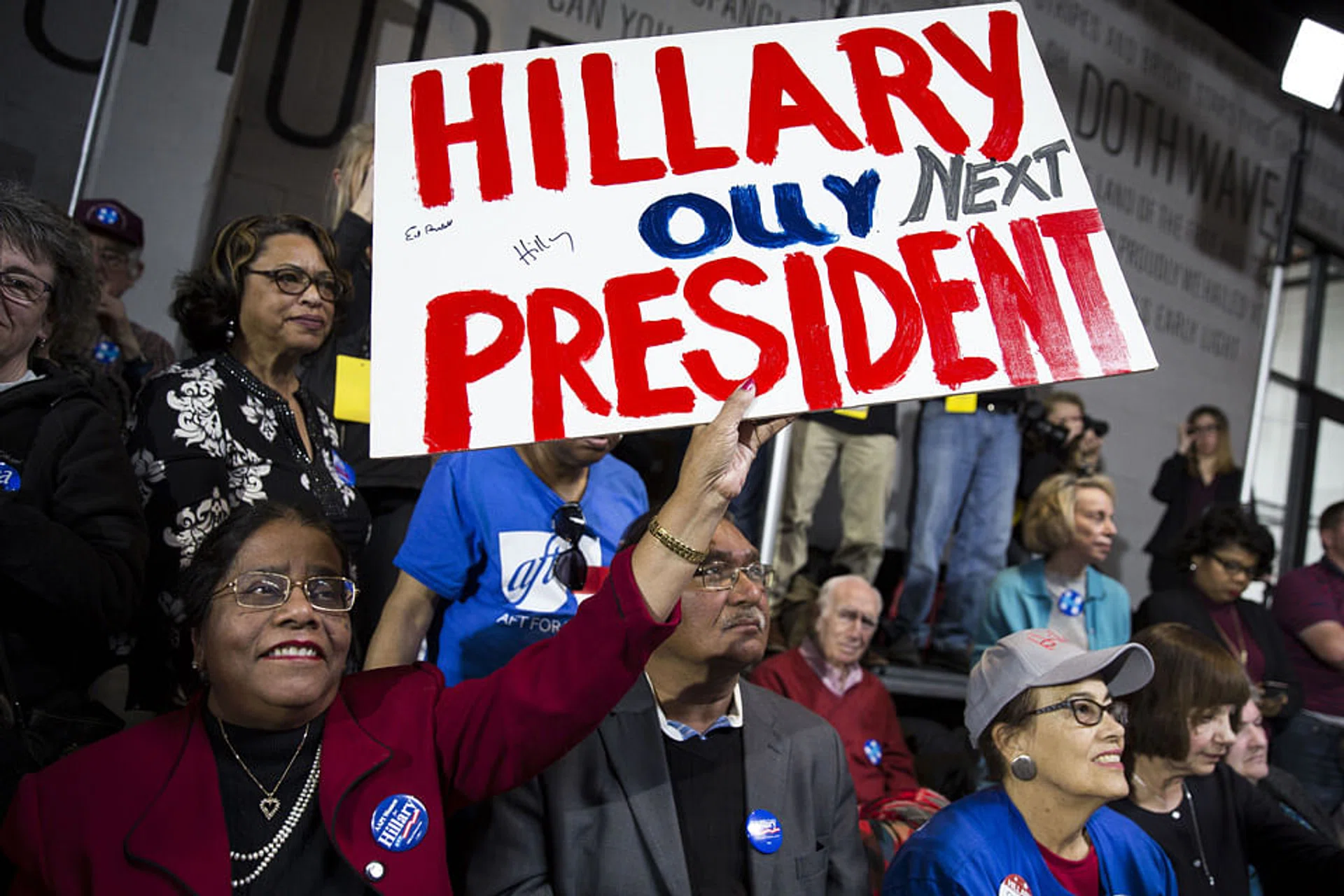 US needs to address 'corporate inversion' - The Business Times