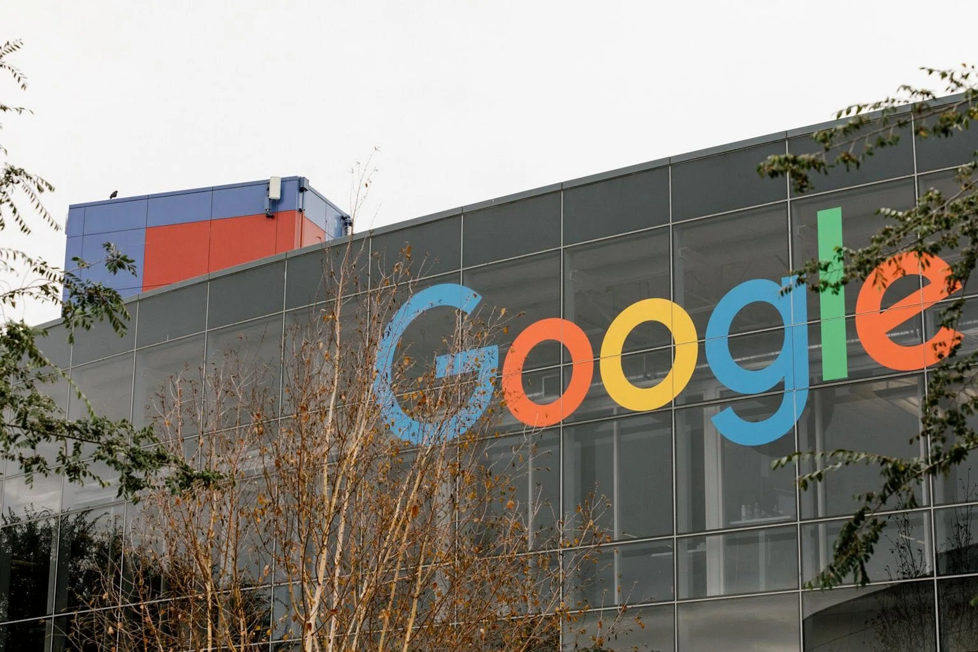 Google rejects call for huge Australian media payout - The Business Times
