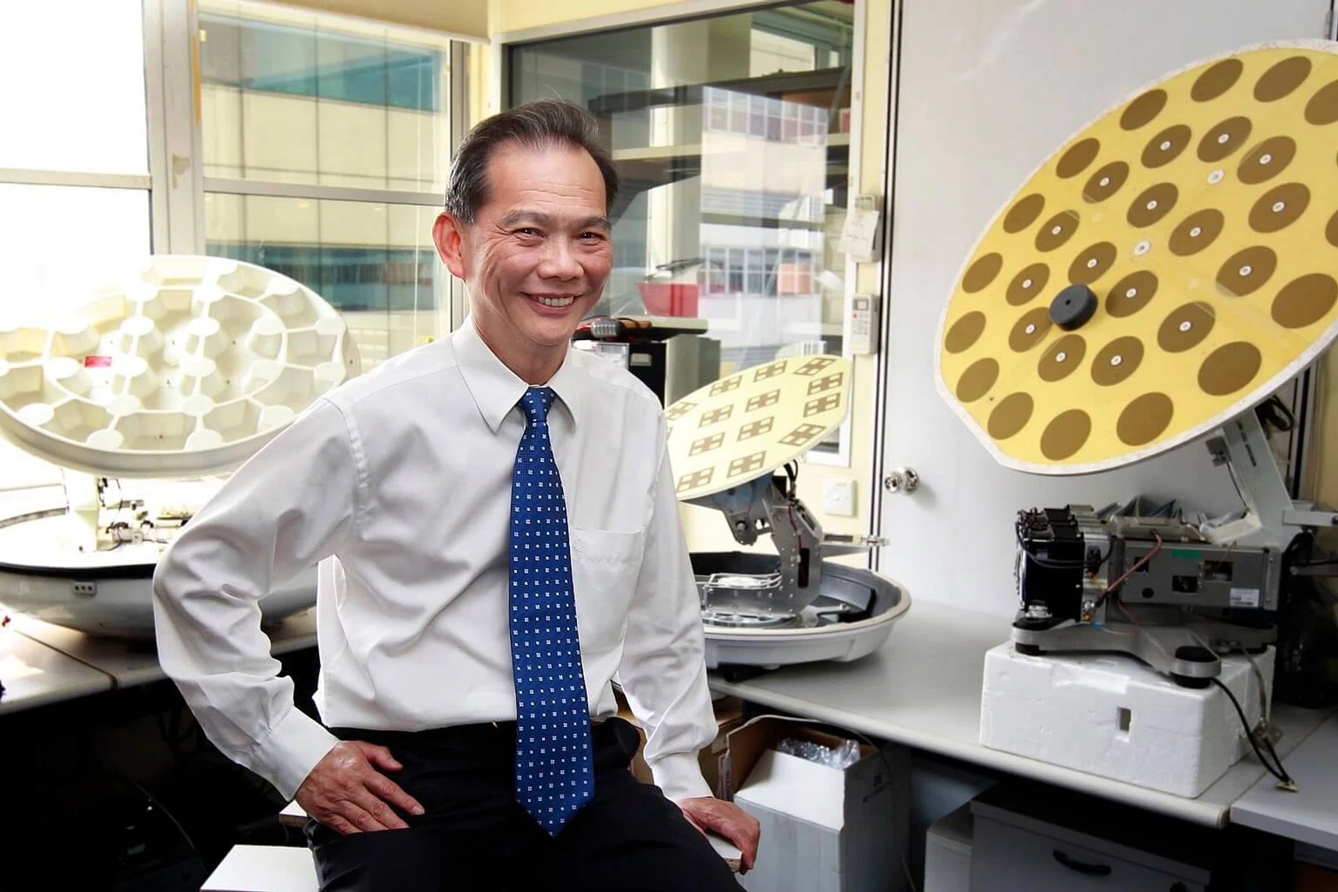 Jason Marine turns around in FY17 despite lower revenue - The Business ...