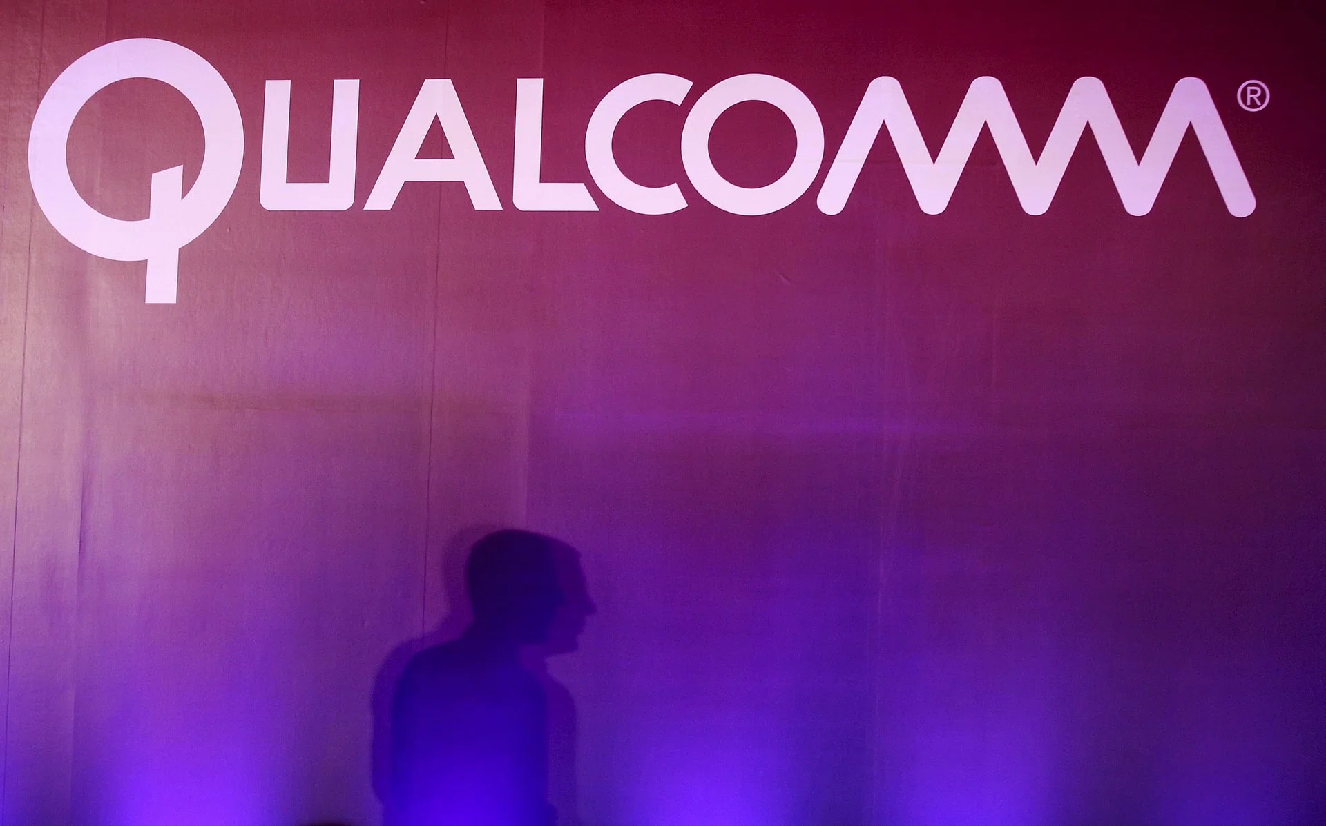 Qualcomm unveils cuts in jobs, spending - The Business Times