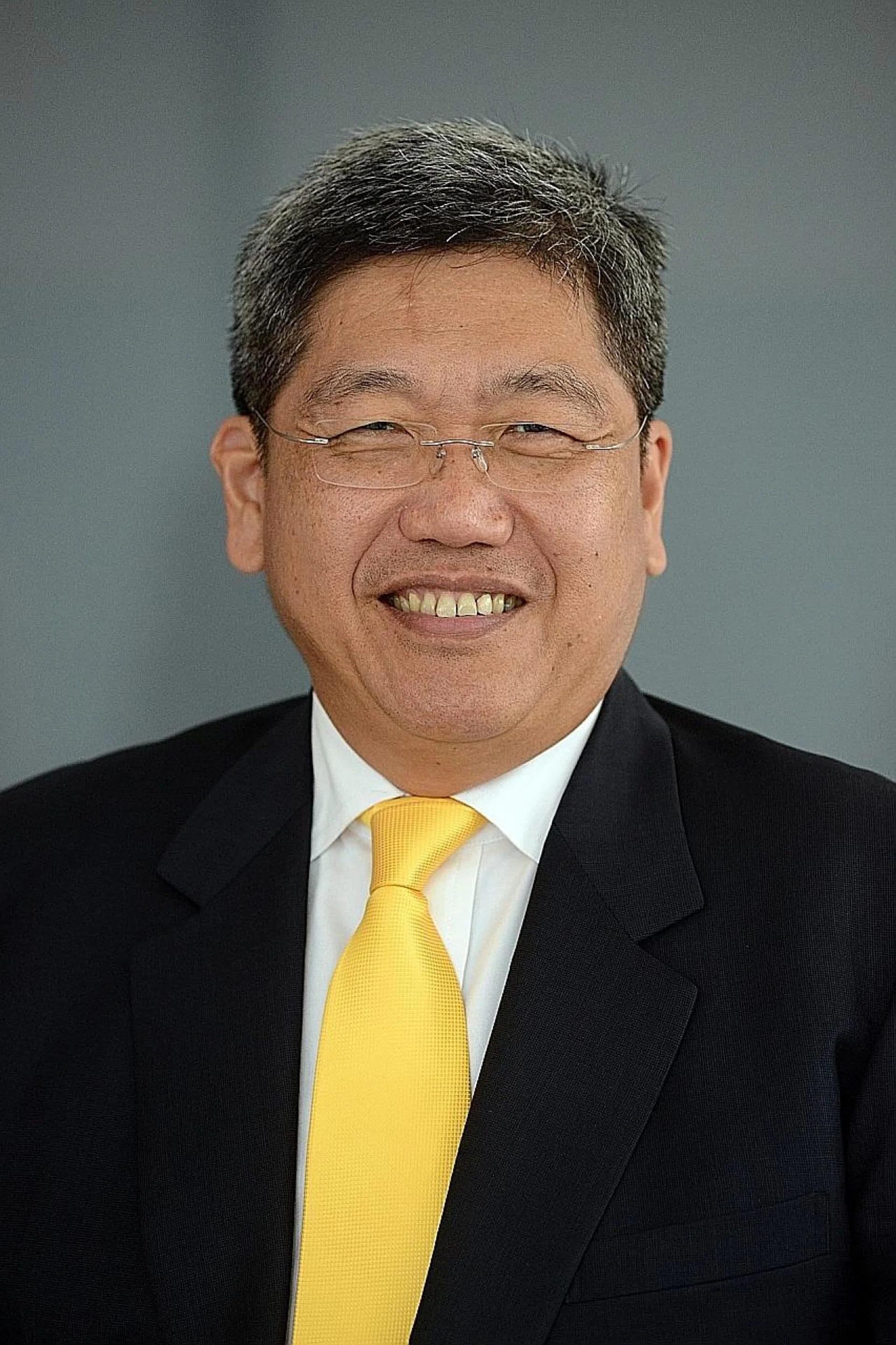 Taiwan's KGI completes acquisition of AmFraser for S$38m - The Business ...