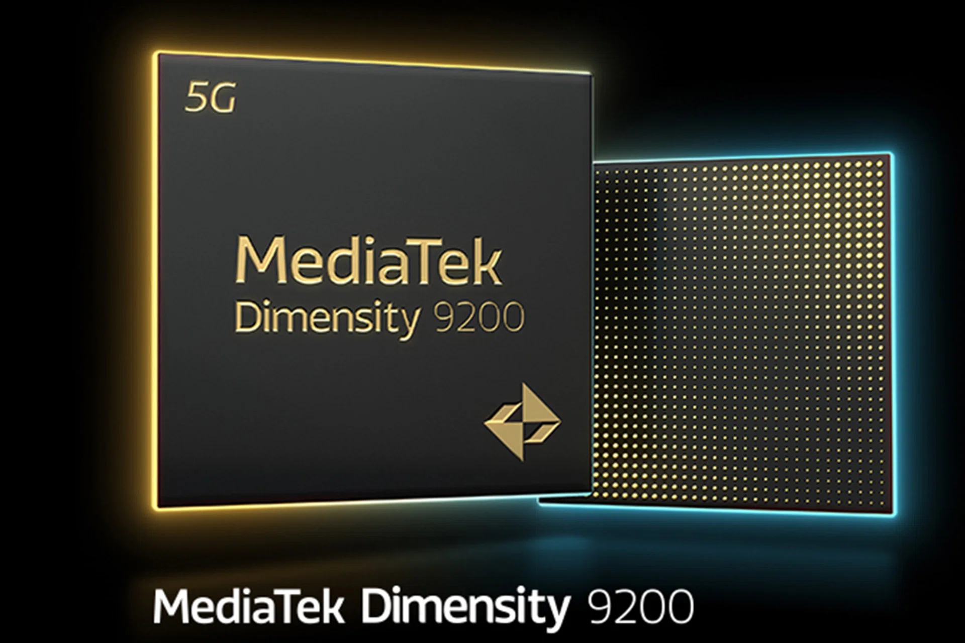 Taiwan smartphone chipmaker MediaTek launches new chip - The Business Times