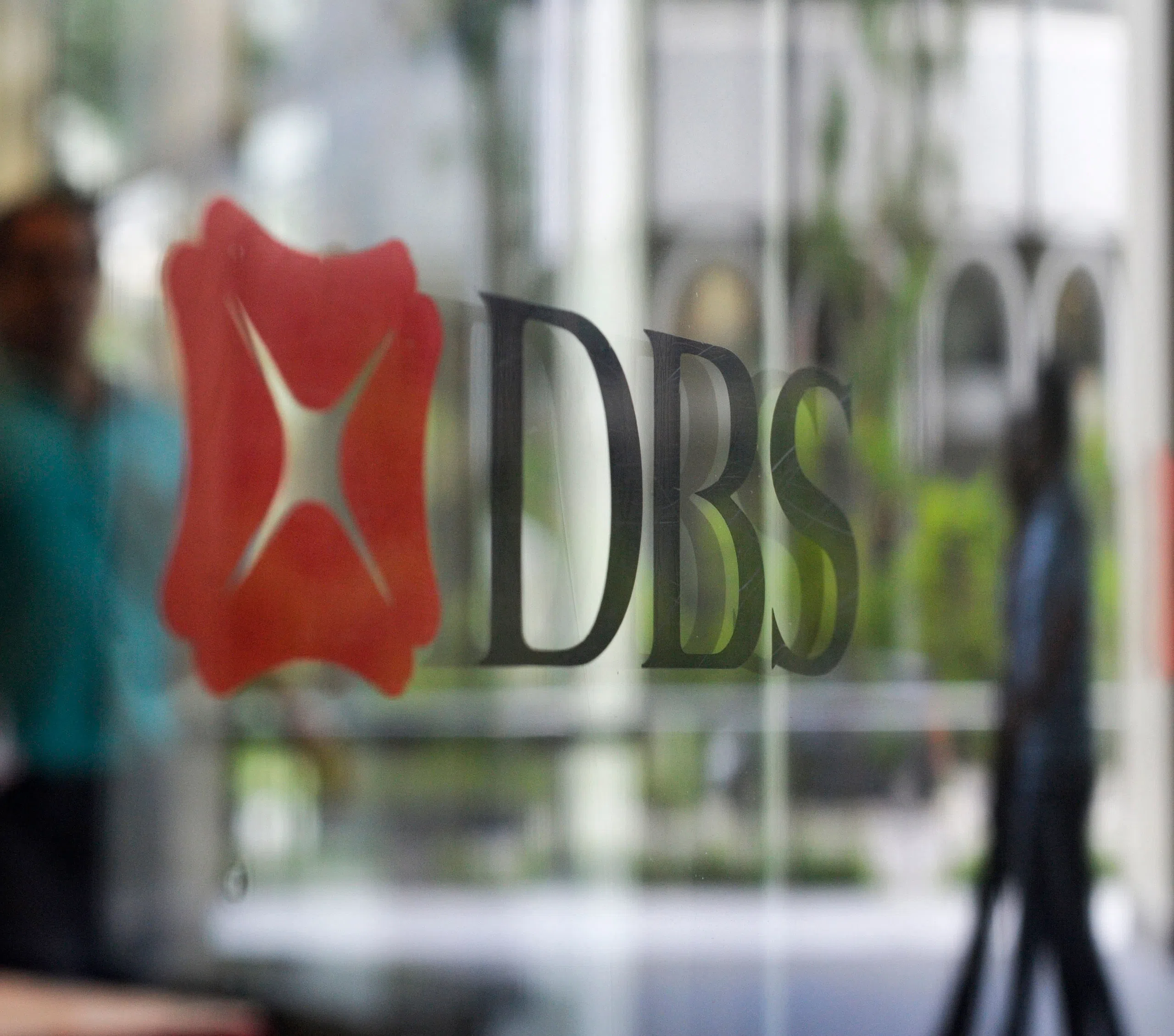 Mildred Chua to replace DBS loan veteran Boey Yin Chong - The Business ...