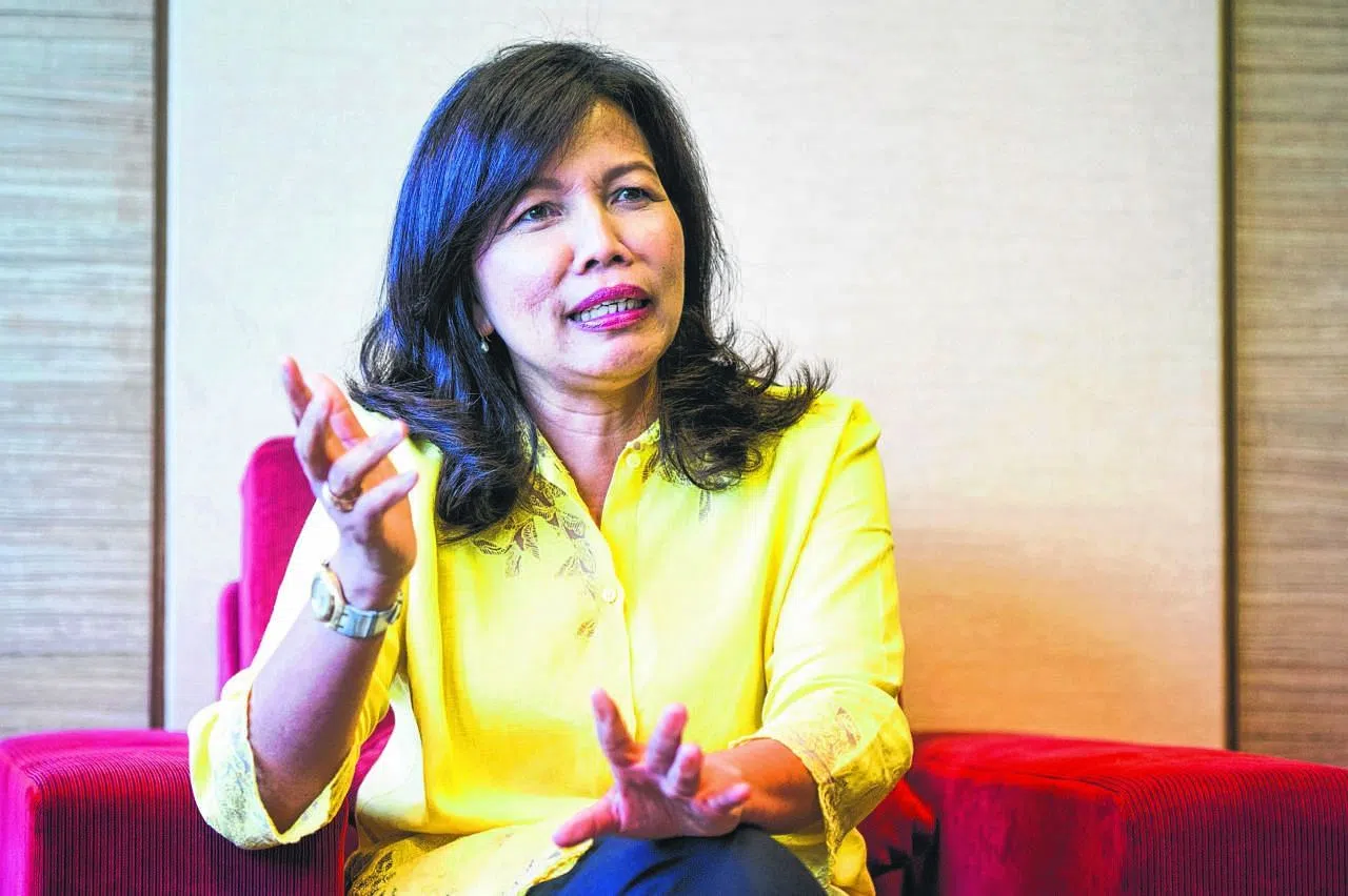 Busy Bees buzzing as preschool sector blooms - The Business Times