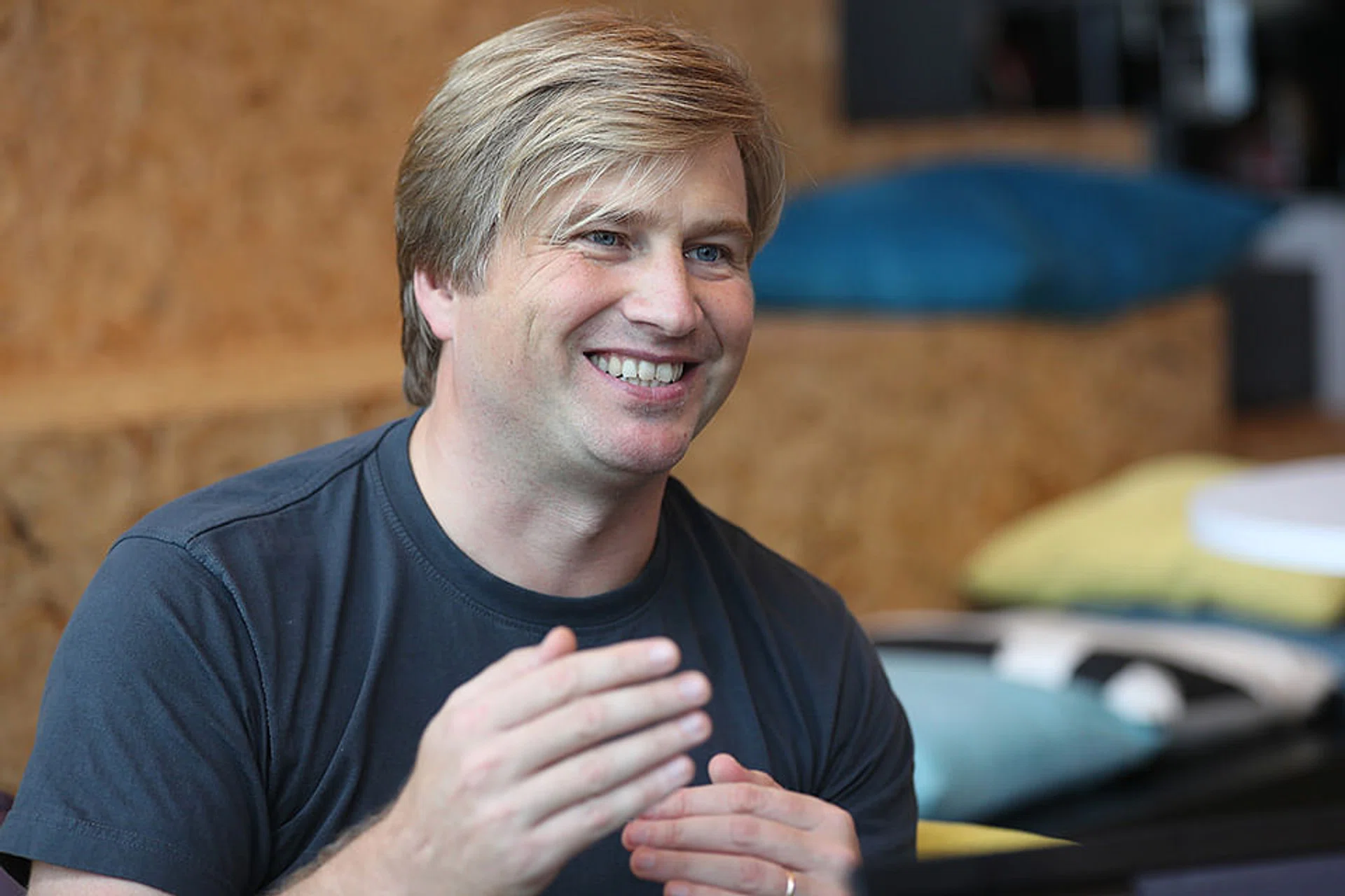 Wising up to hidden fees - The Business Times