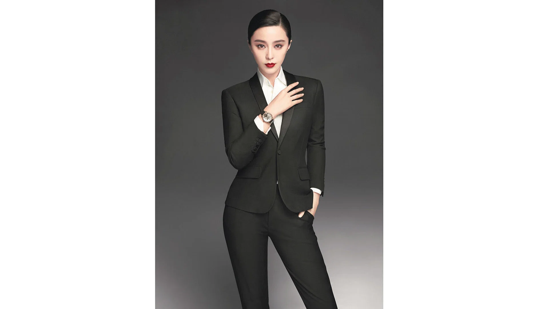 Modern Woman - The Business Times