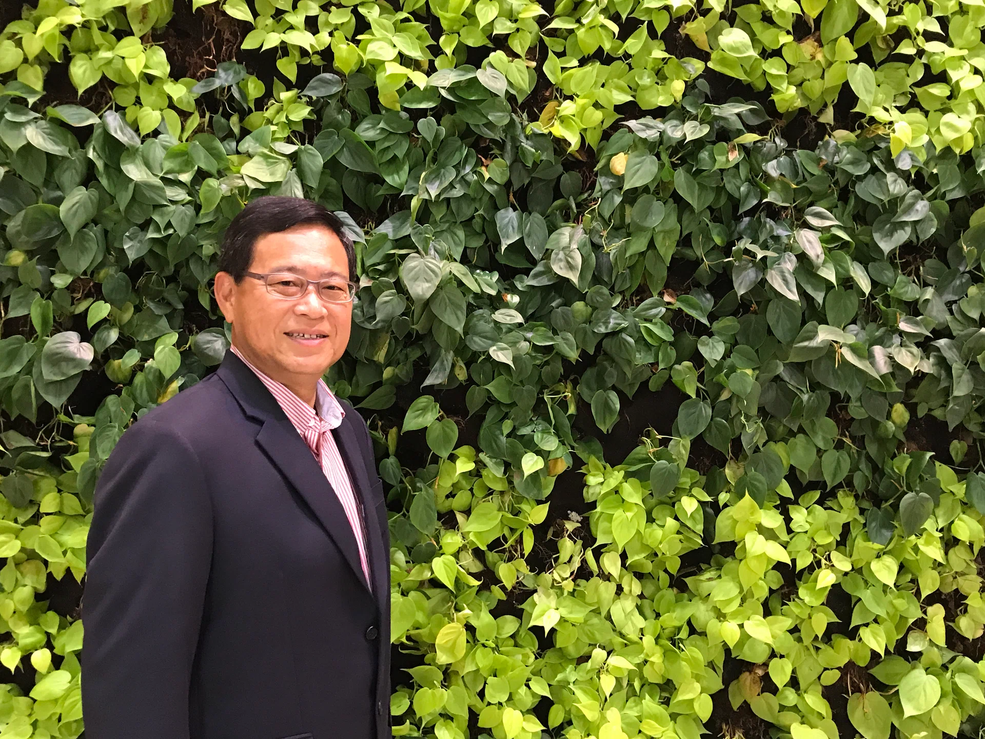 Nordic secures S$22.6 million worth of contracts - The Business Times