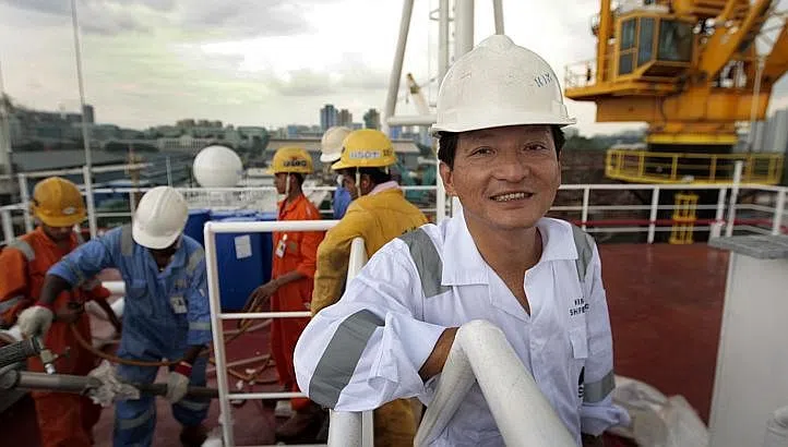 Kim Heng eyes M&As for expansion