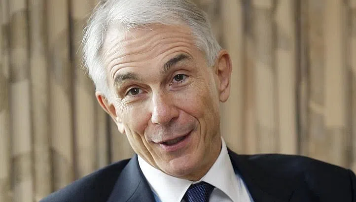 High taxes, outmoded rules curb industry