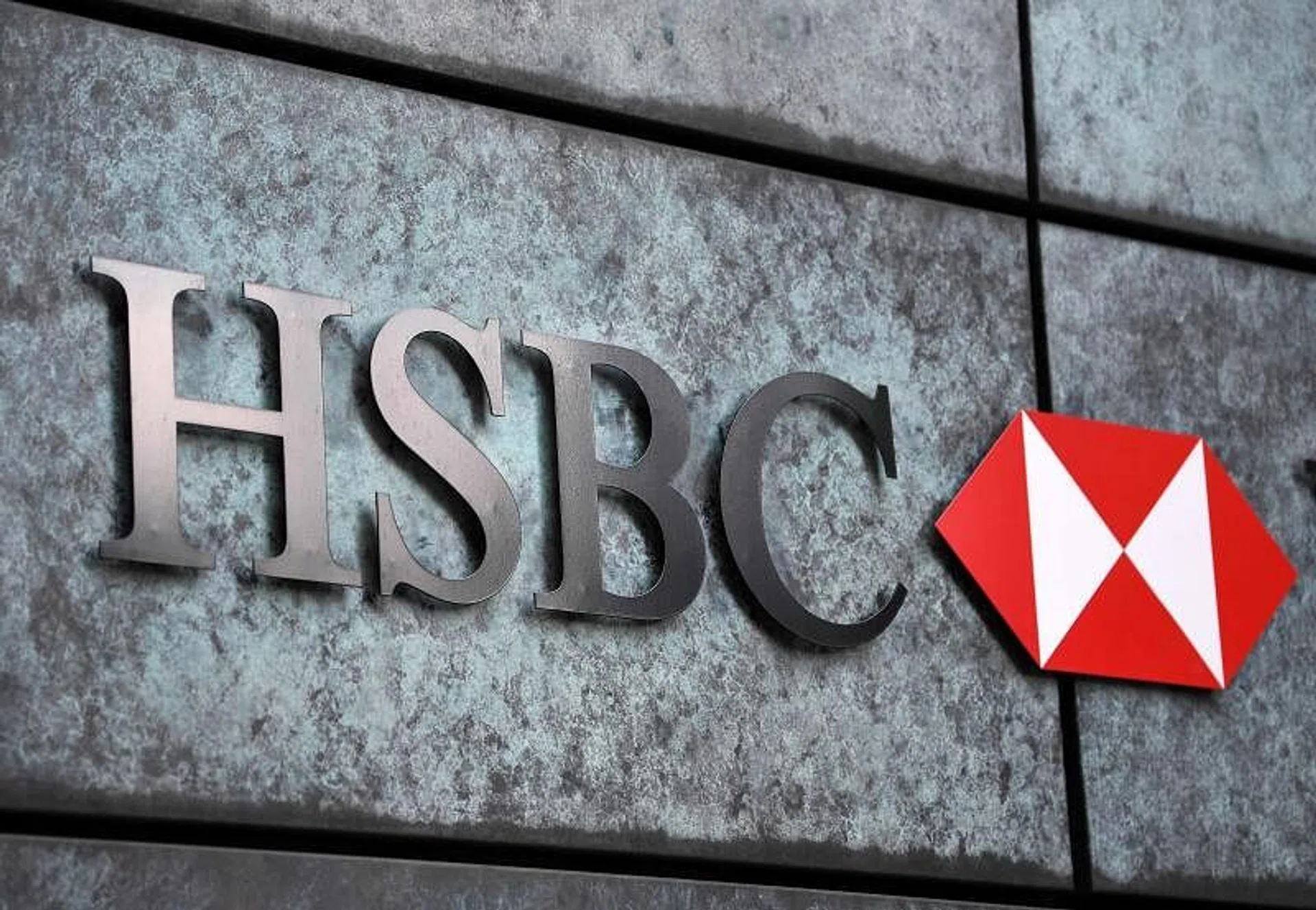 HSBC in final talks to sell French retail business at hefty loss - The ...