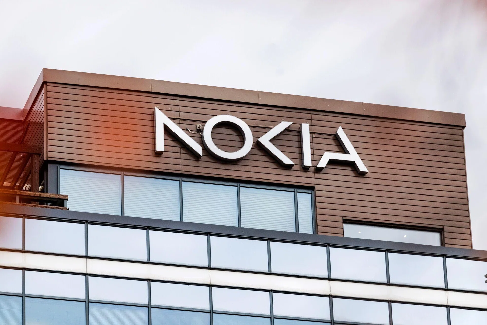 Nokia, Dell agree to partnership on private 5G, cloud networks - The ...