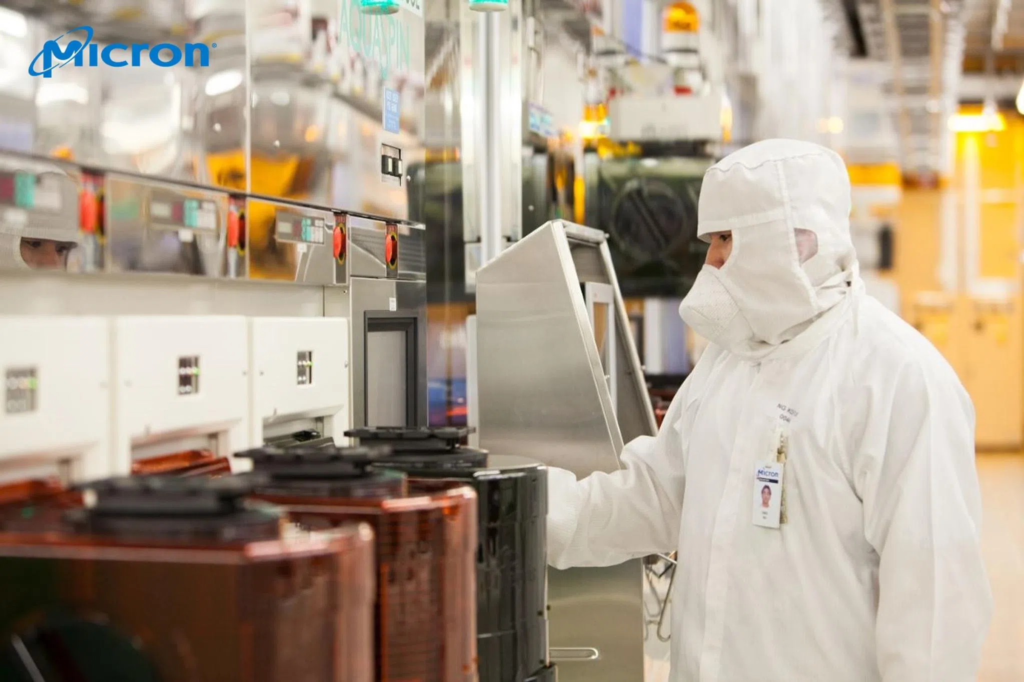 Singapore’s PMI rises further in January, echoing region’s improved ...