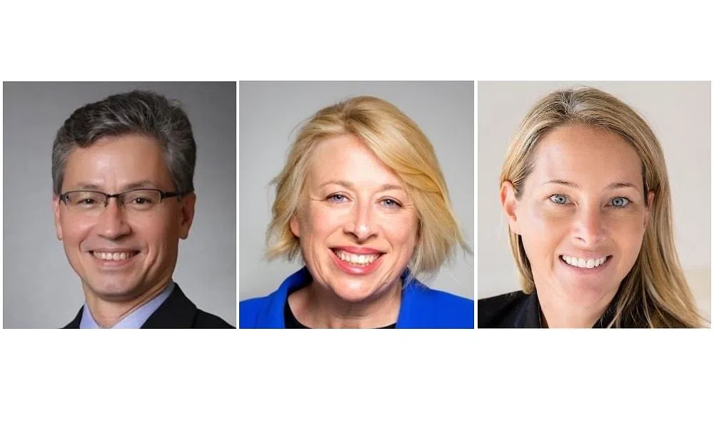 PropertyGuru reshuffles board; co-founder Jani Rautiainen retires - The ...