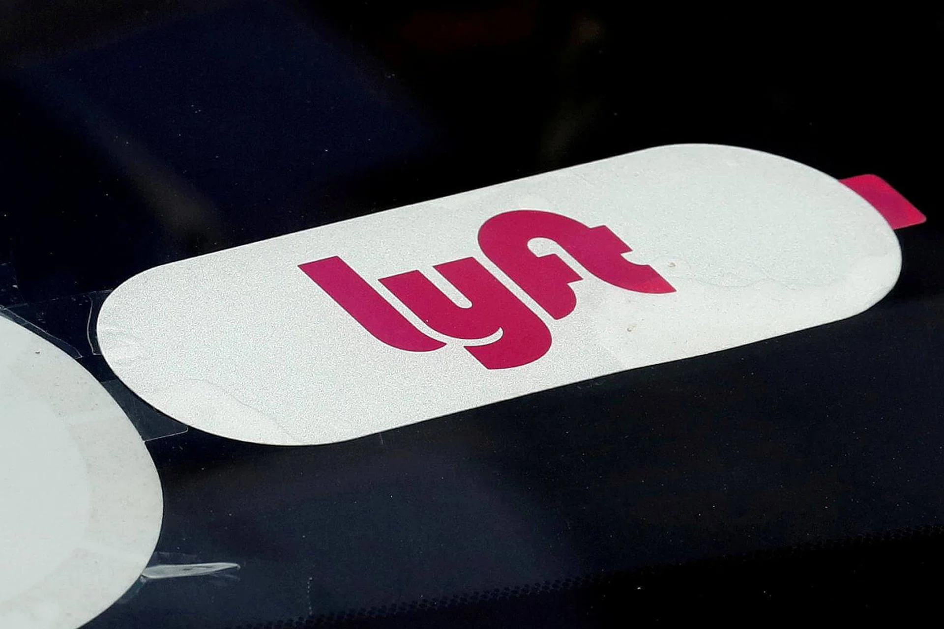 Lyft IPO sets rollout for ride-hailing, sharing economy - The Business ...
