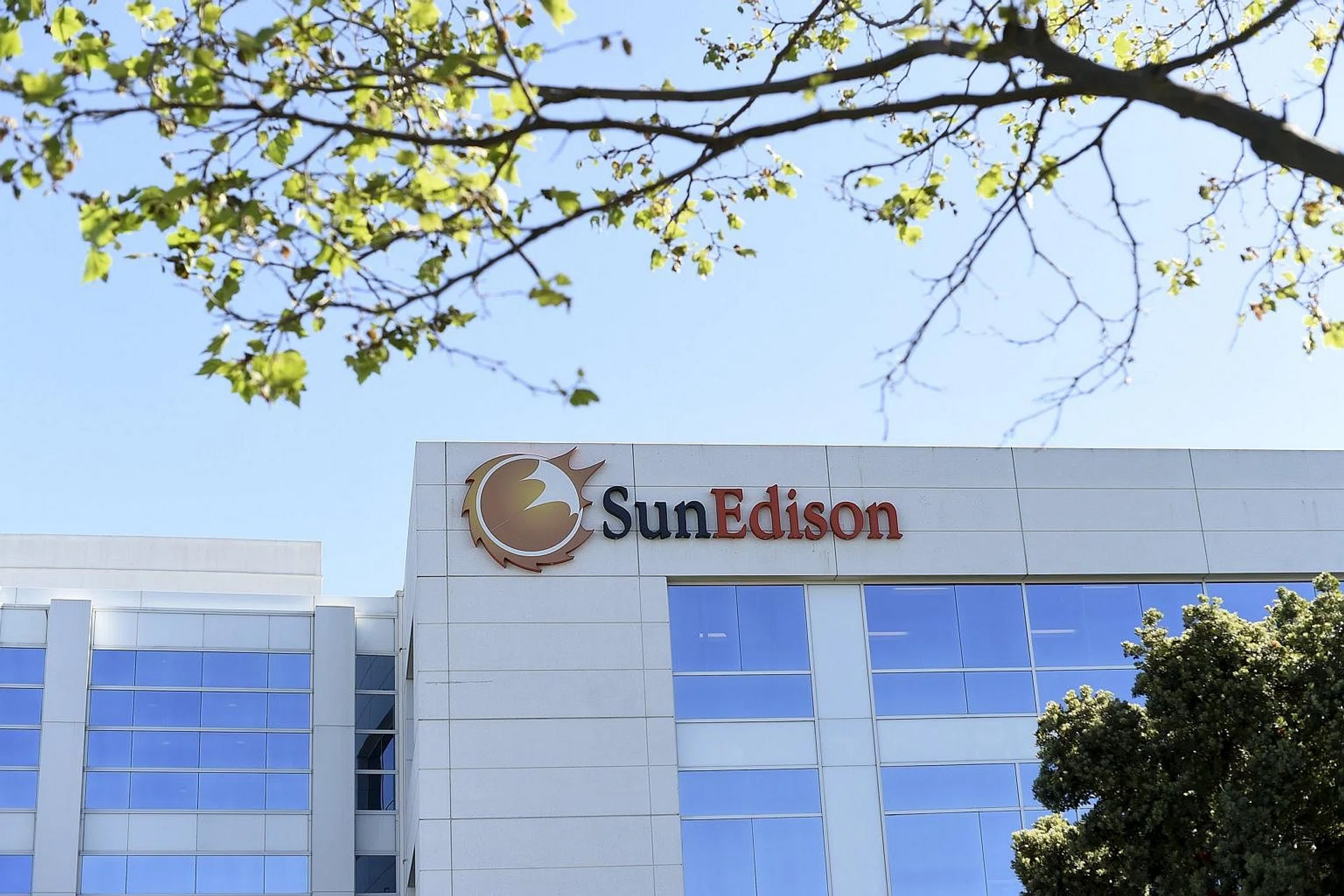 SunEdison's TerraForm Global acquires solar farm in Uruguay - The ...