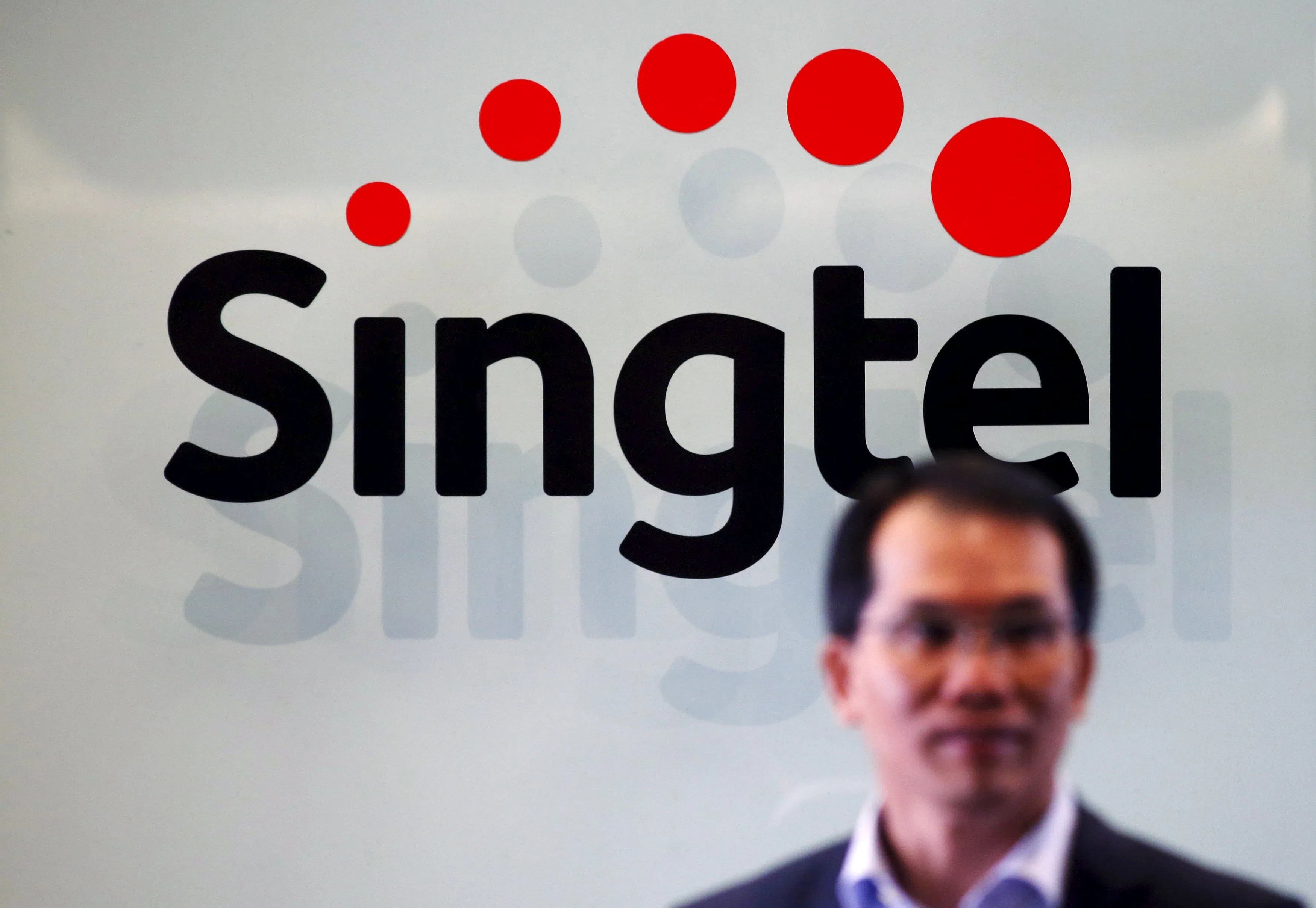Singtel to launch Next Gen GPON pilot service for residential customers ...