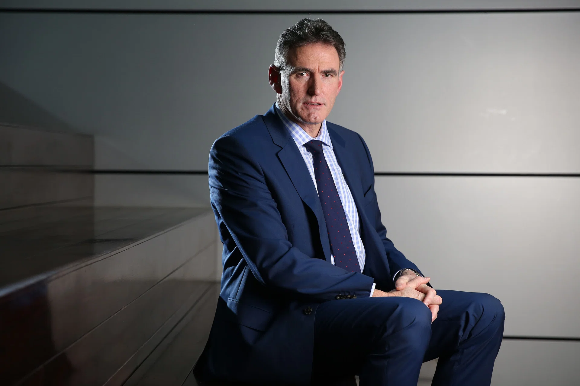 RBS's rugby-loving CEO brings an end to Six Nations sponsorship - The ...