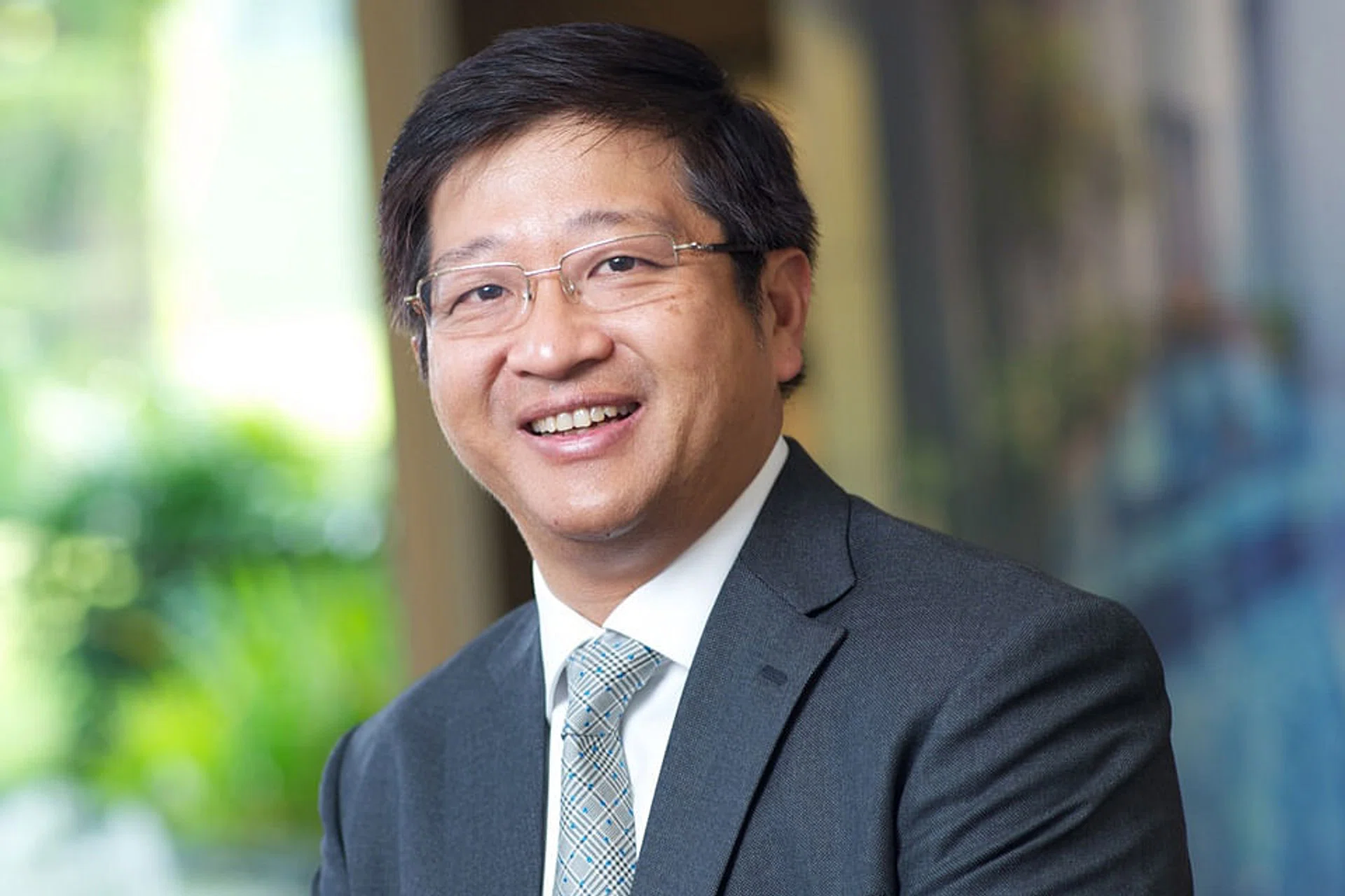 Property & construction group TA Corp's fortunes seen turning around ...